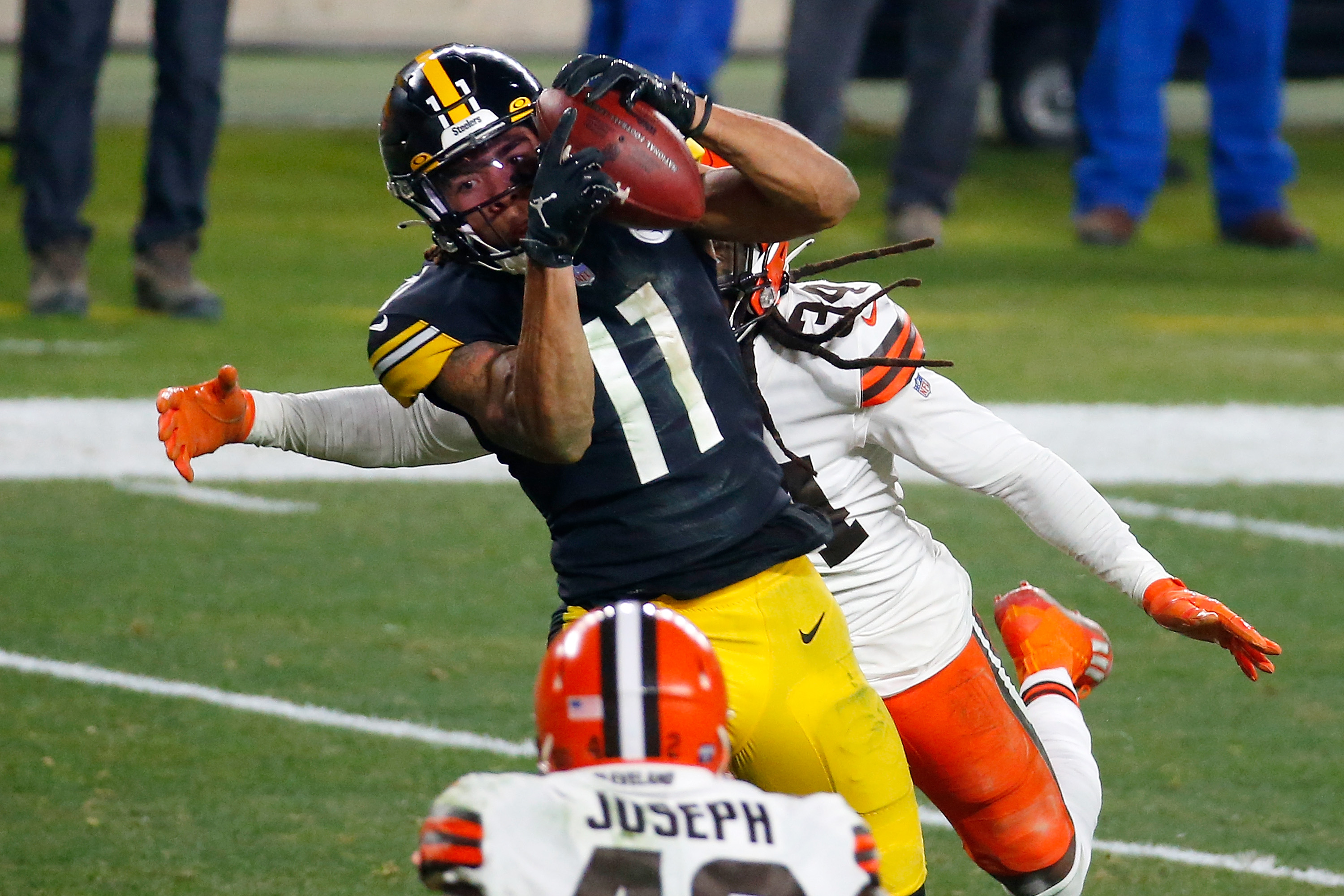 Breakout or Fake Out - The Ringer