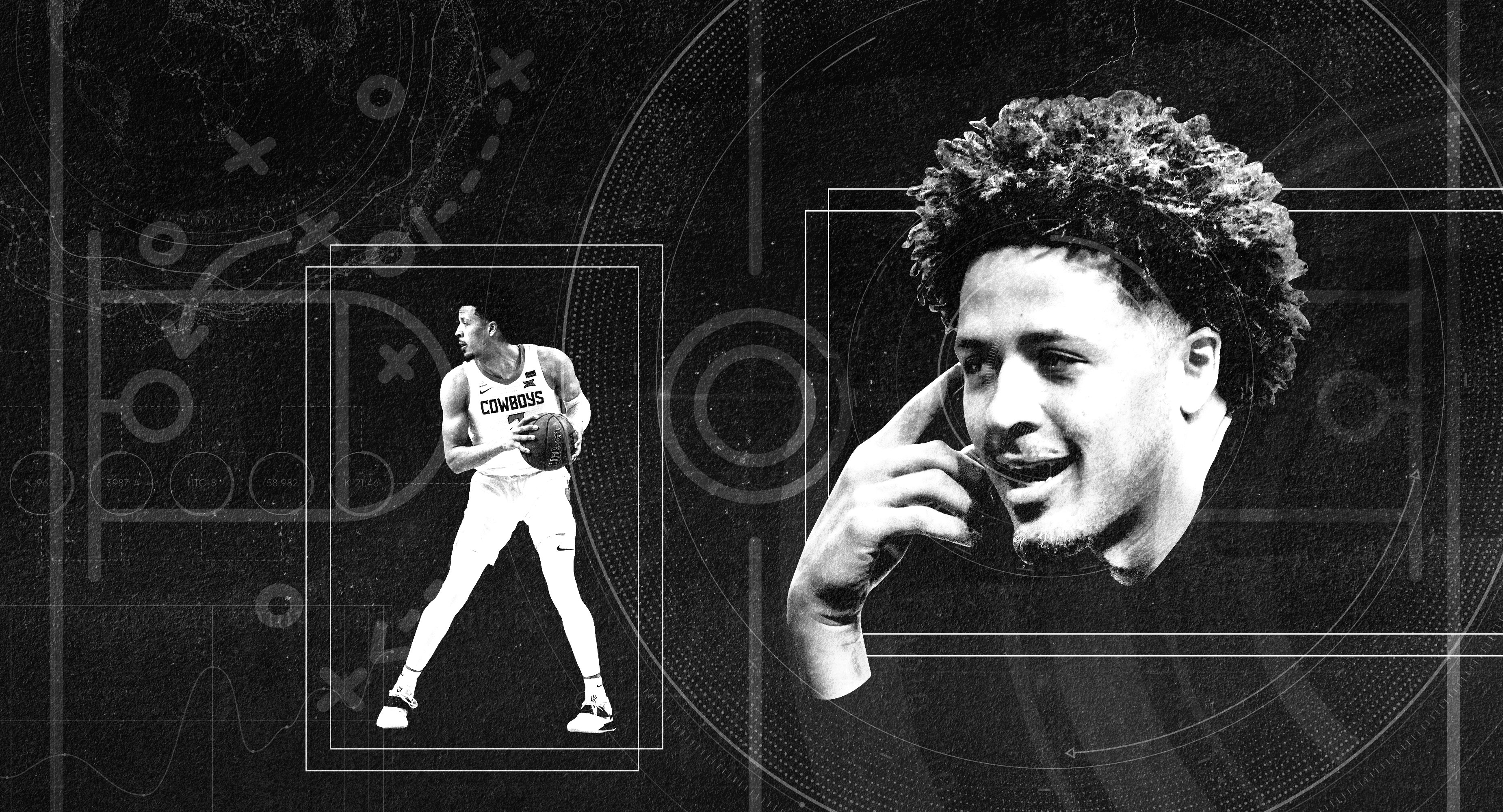 Trust the Processing - The Ringer