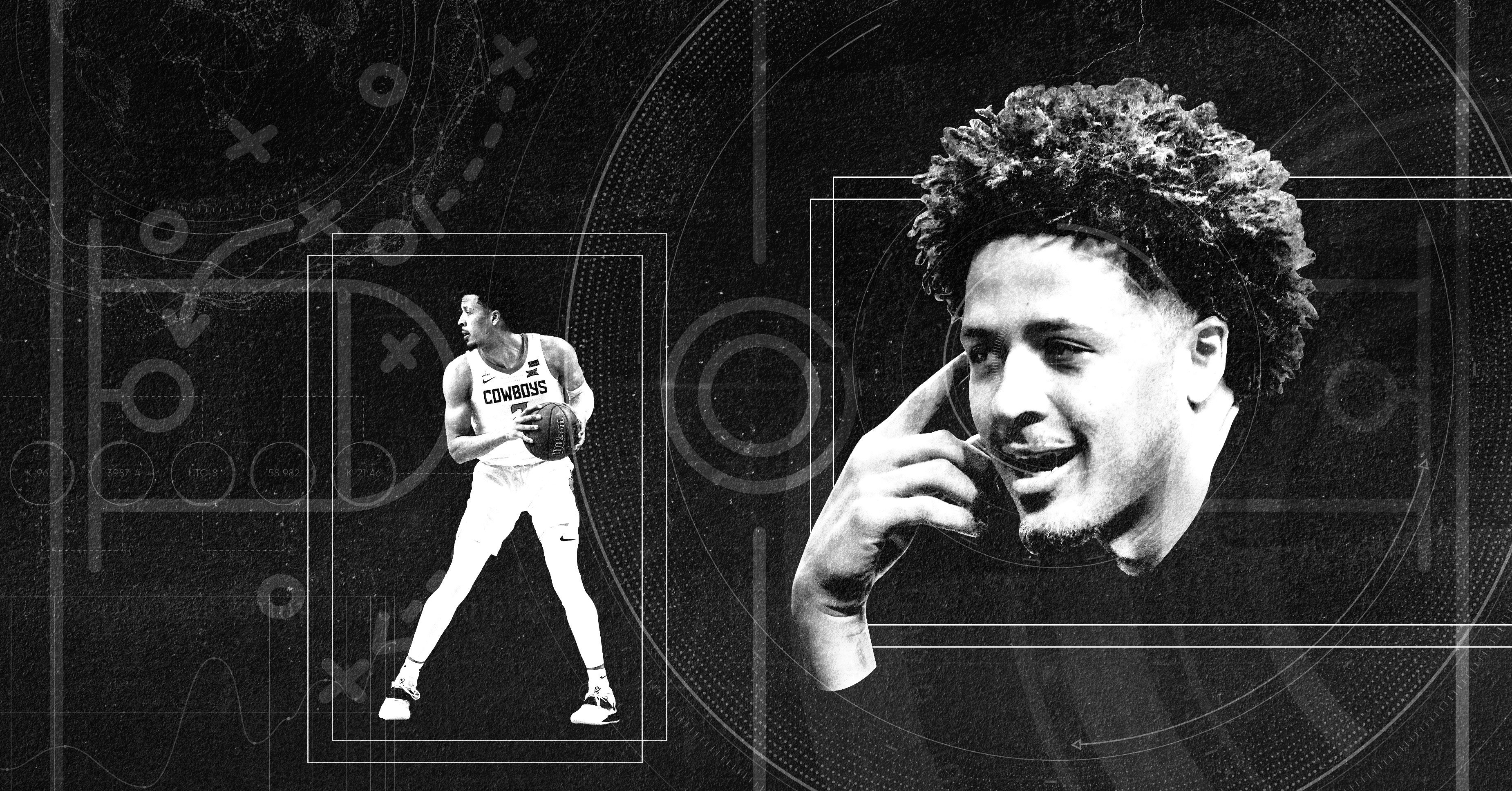 Trust the Processing - The Ringer