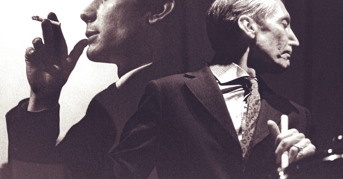The Sunbathers Turn to the Light: Deafheaven Is Back, and Clearer Than ...