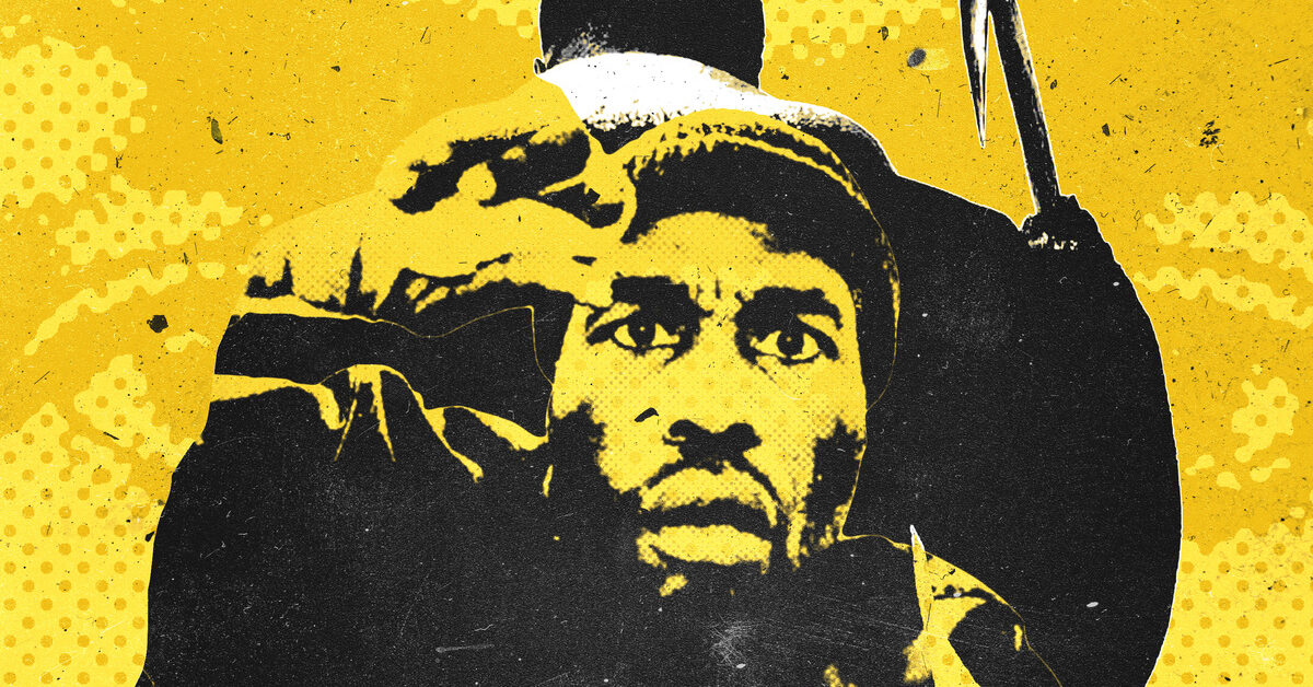 ‘Annette’ Is the Culmination of Everything Adam Driver’s Done Yet - The ...