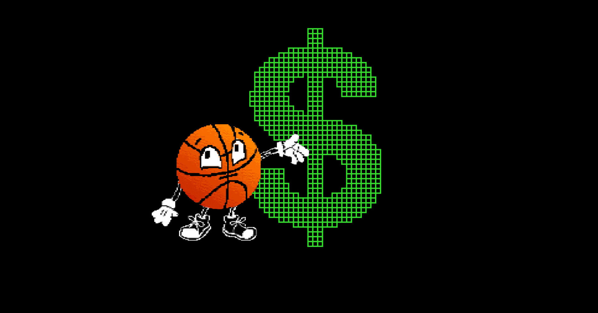 How Do NBA Contracts Actually Work? - The Ringer