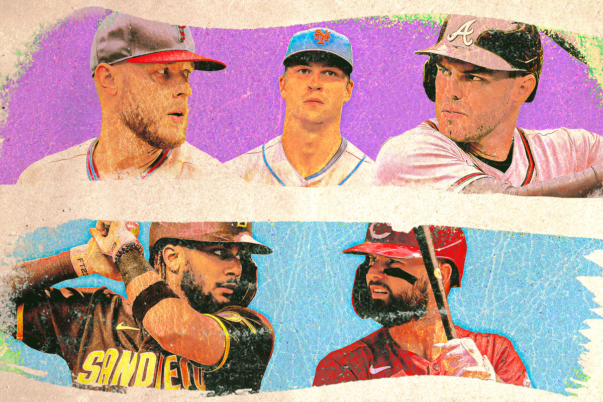 The Best Nickelodeon Character Bracket Final: SpongeBob vs. Tommy - The ...