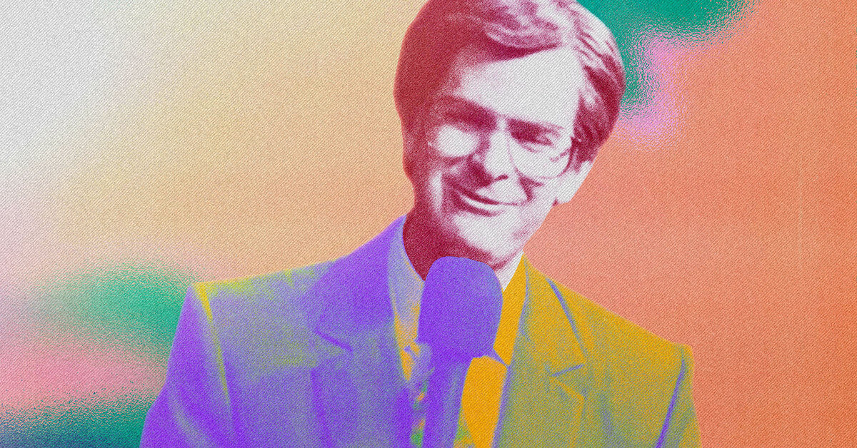 Andrew Garfield Has Perfected the Irresistible Sleazeball - The Ringer