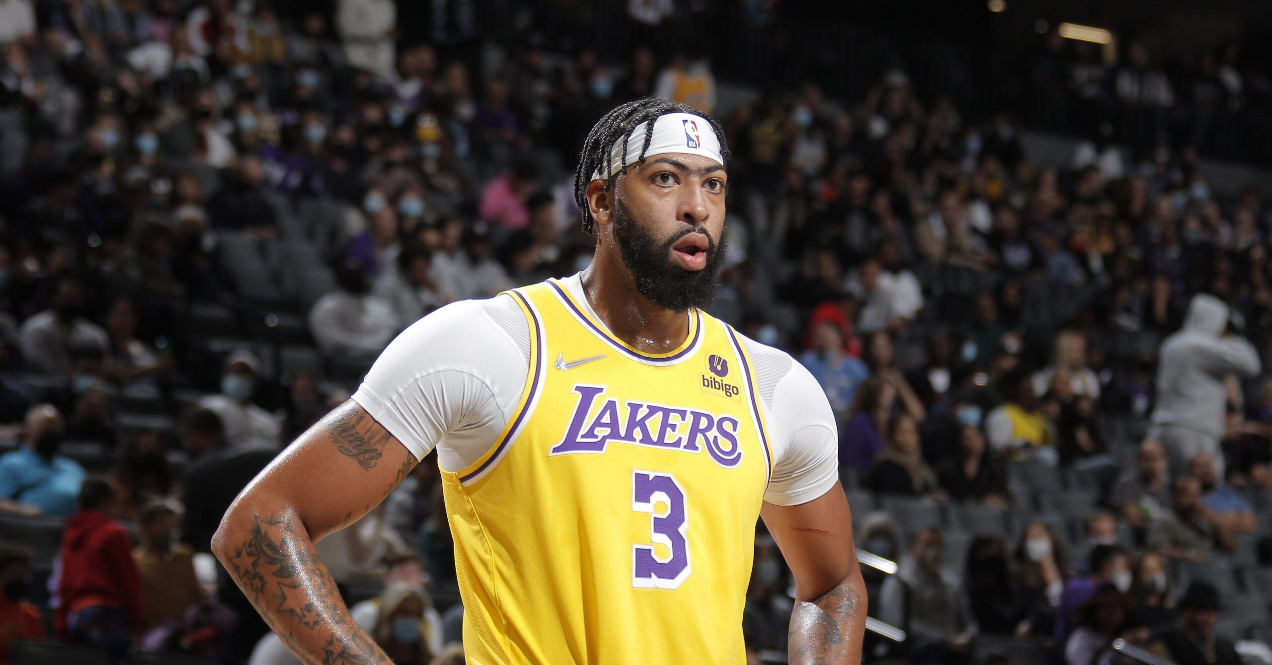 NBA Opening Day Card Buys, NBA 75 List, and Mailbag Questions - The Ringer