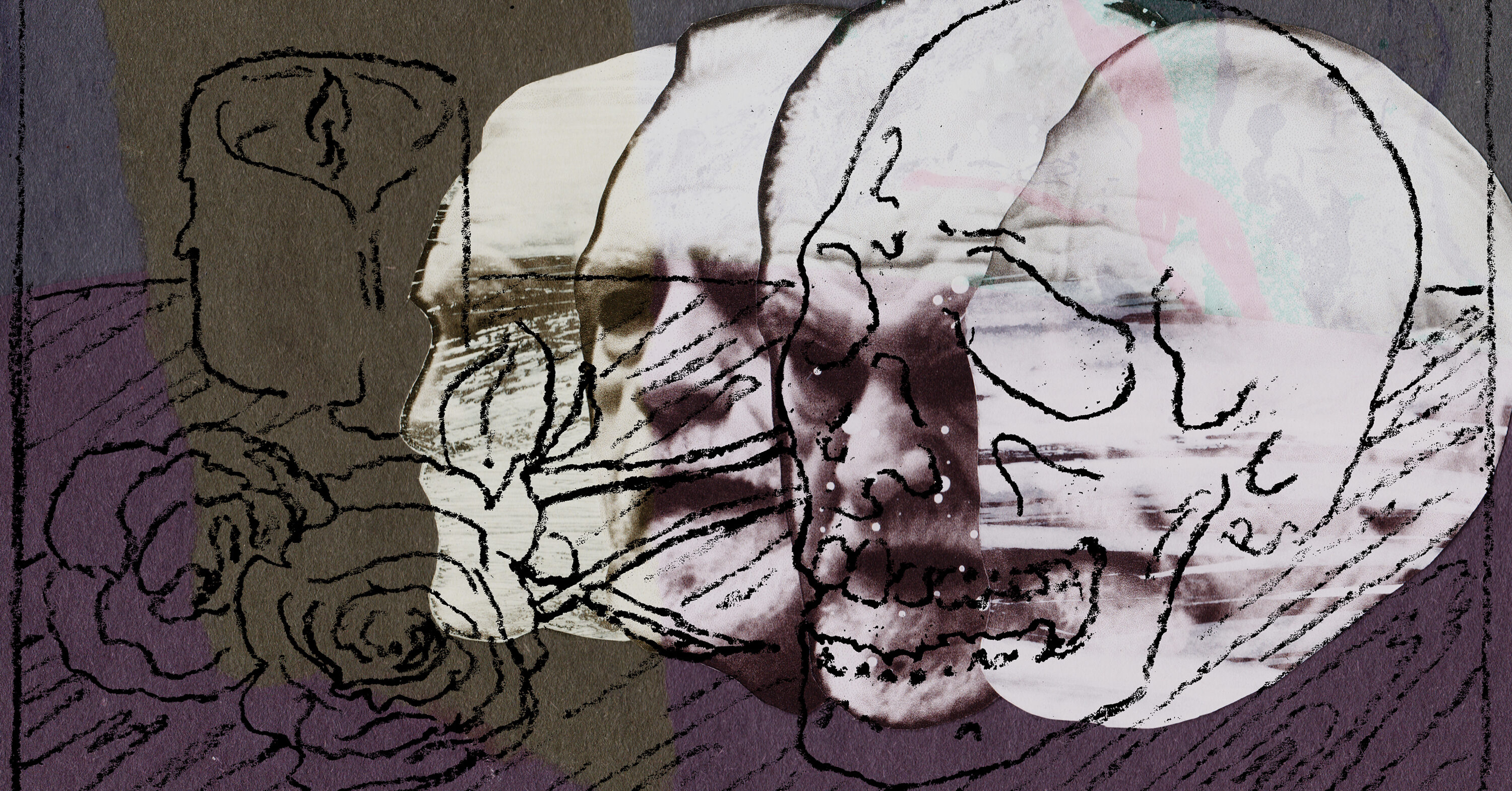 Will Logan Roy Die in Season 3 of ‘Succession’? - The Ringer