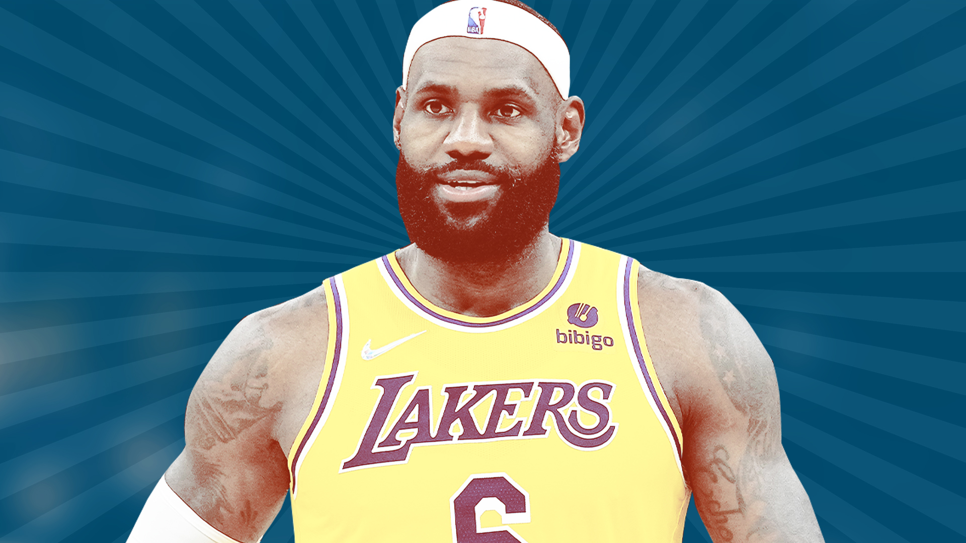 Ryen Russillo’s Most Intriguing NBA Story Lines - The Ringer