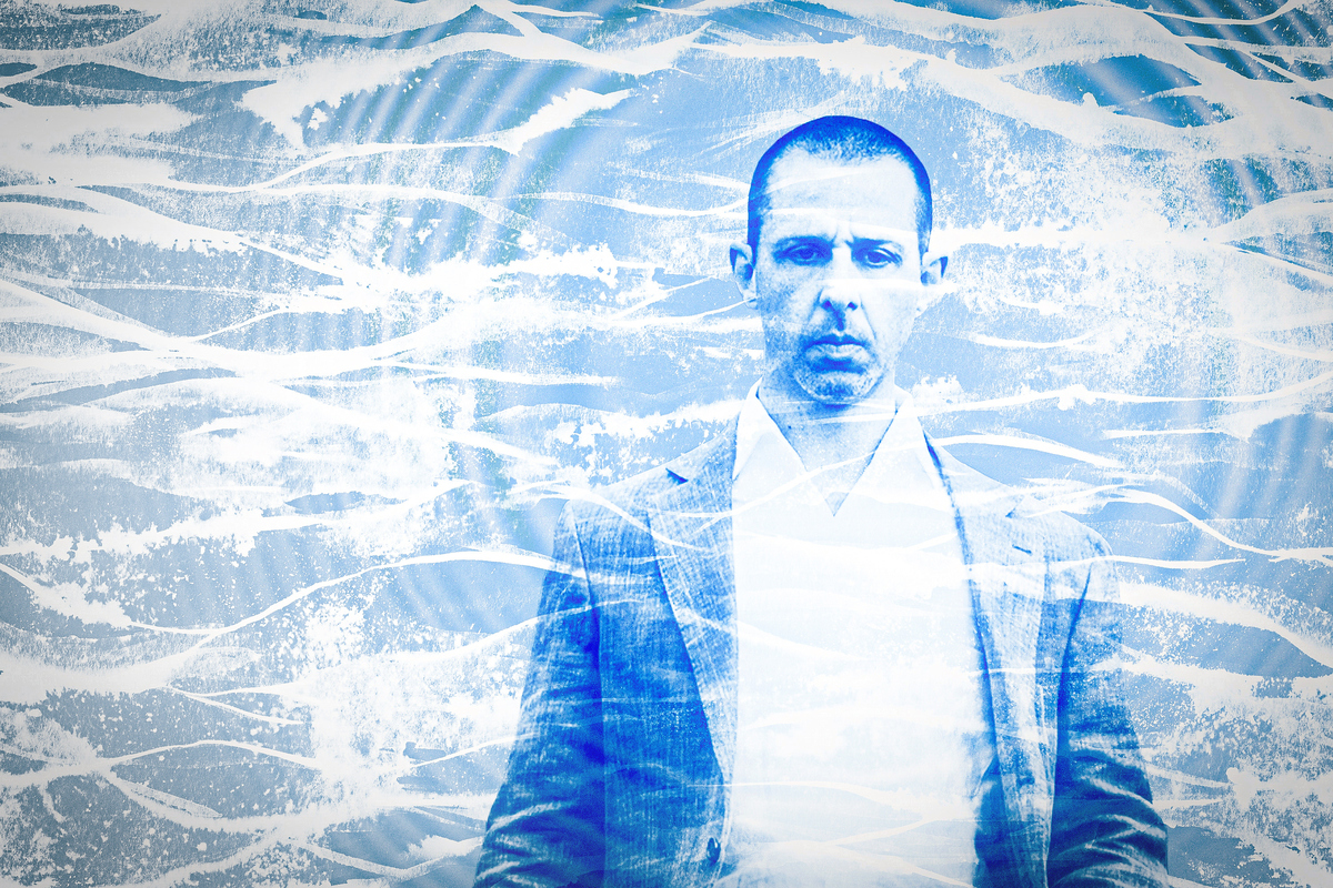 Deciphering the Final Moments of the Latest ‘Succession’ - The Ringer