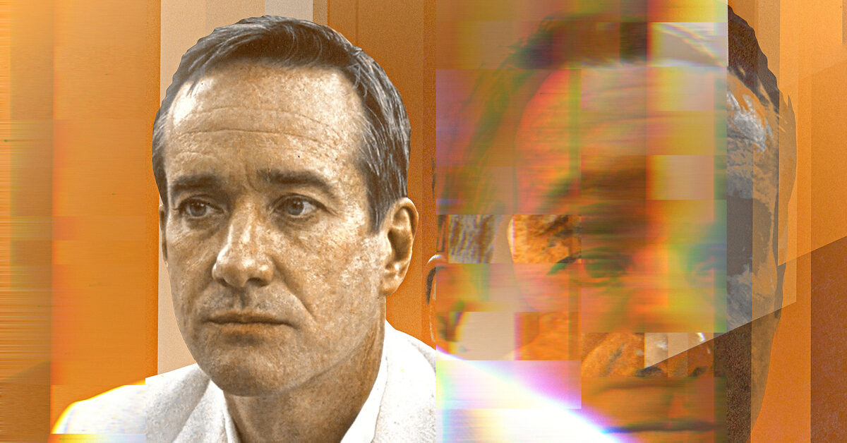 The Remarkable Evolution of Tom Wambsgans - The Ringer