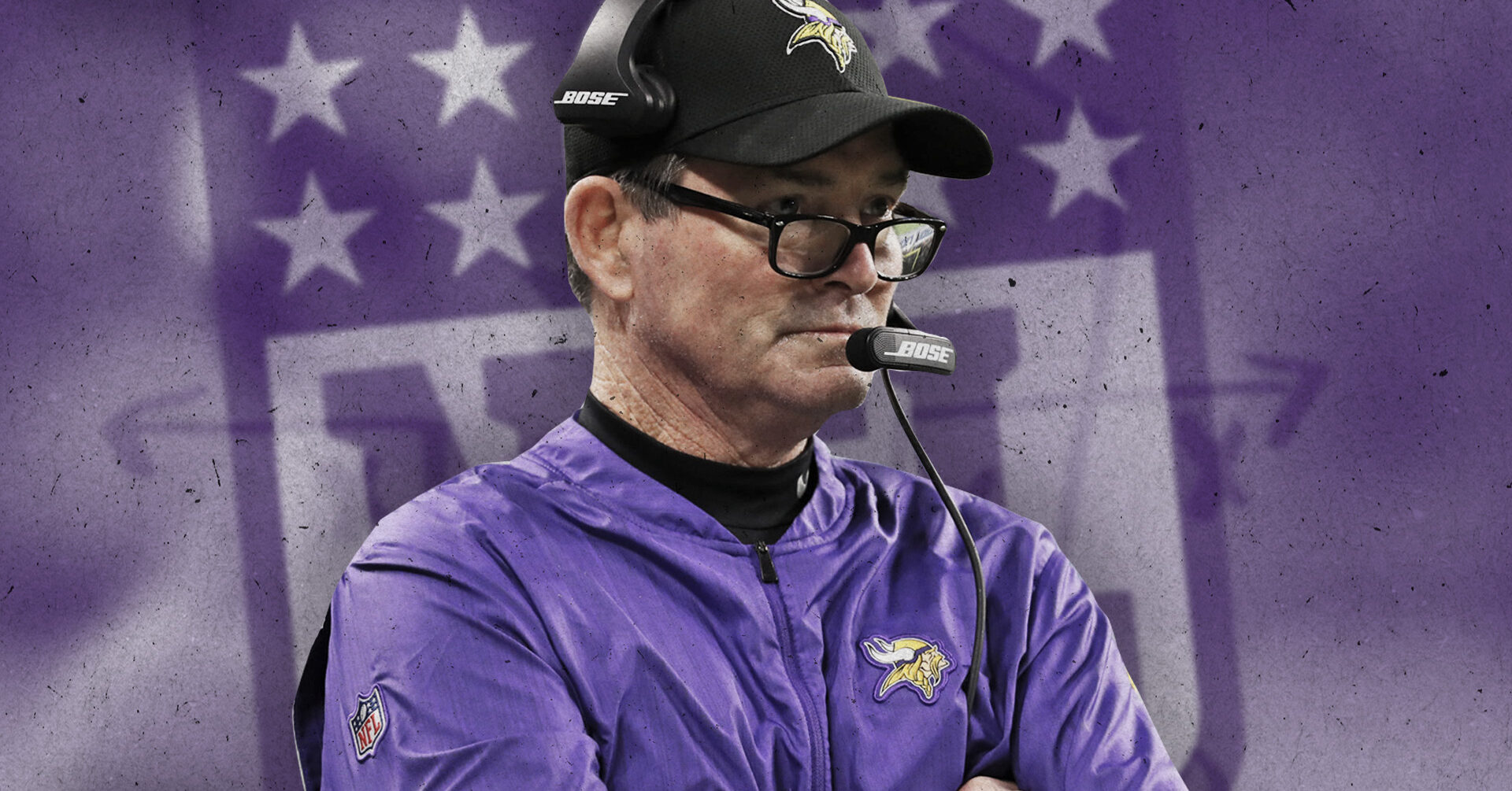 Simulated Pressures Bend the Rules: How NFL Defenses Are Fighting Back ...