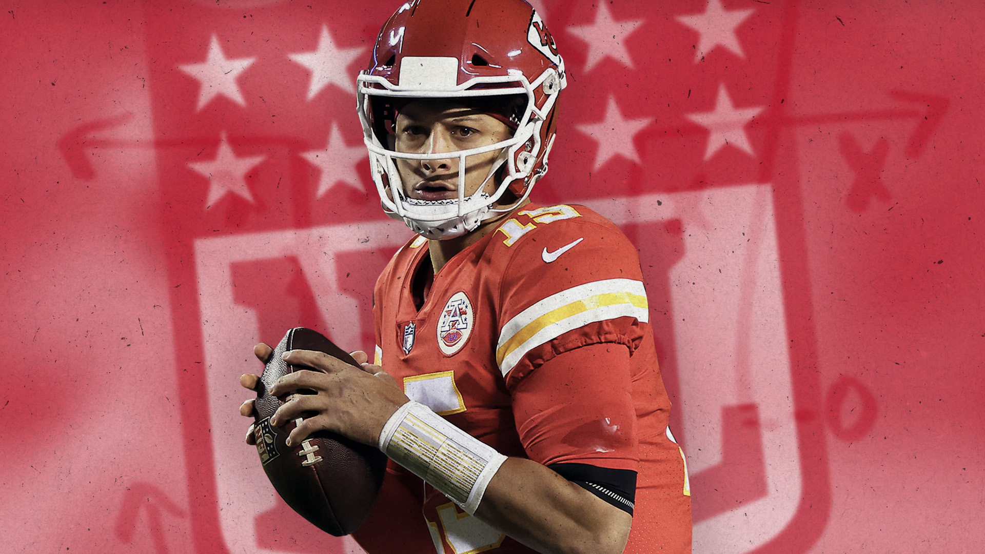 The Secret to Stopping Elite QBs: How NFL Defenses Are Fighting Back ...