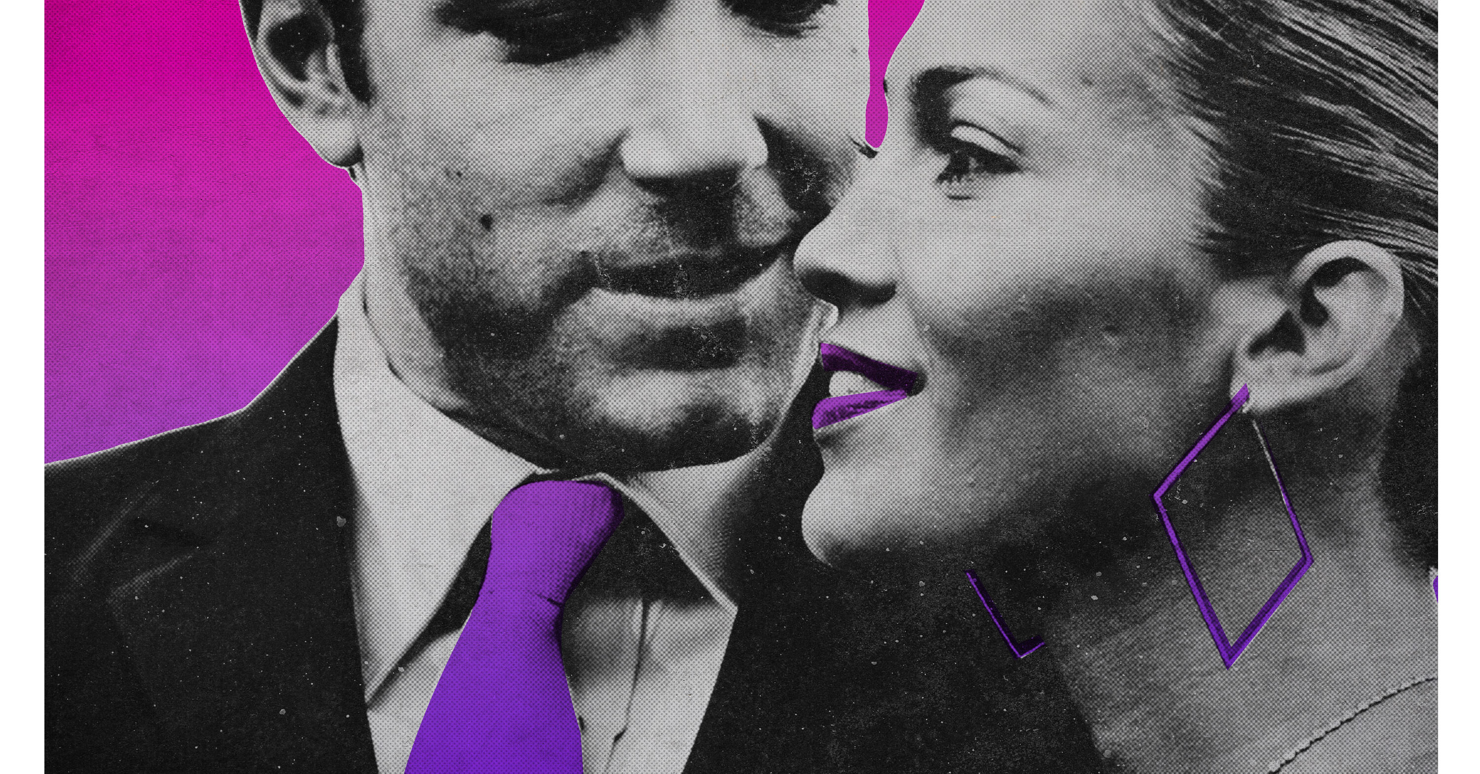 For Better and for Worse, the Original Bennifer Birthed the 2000s ...