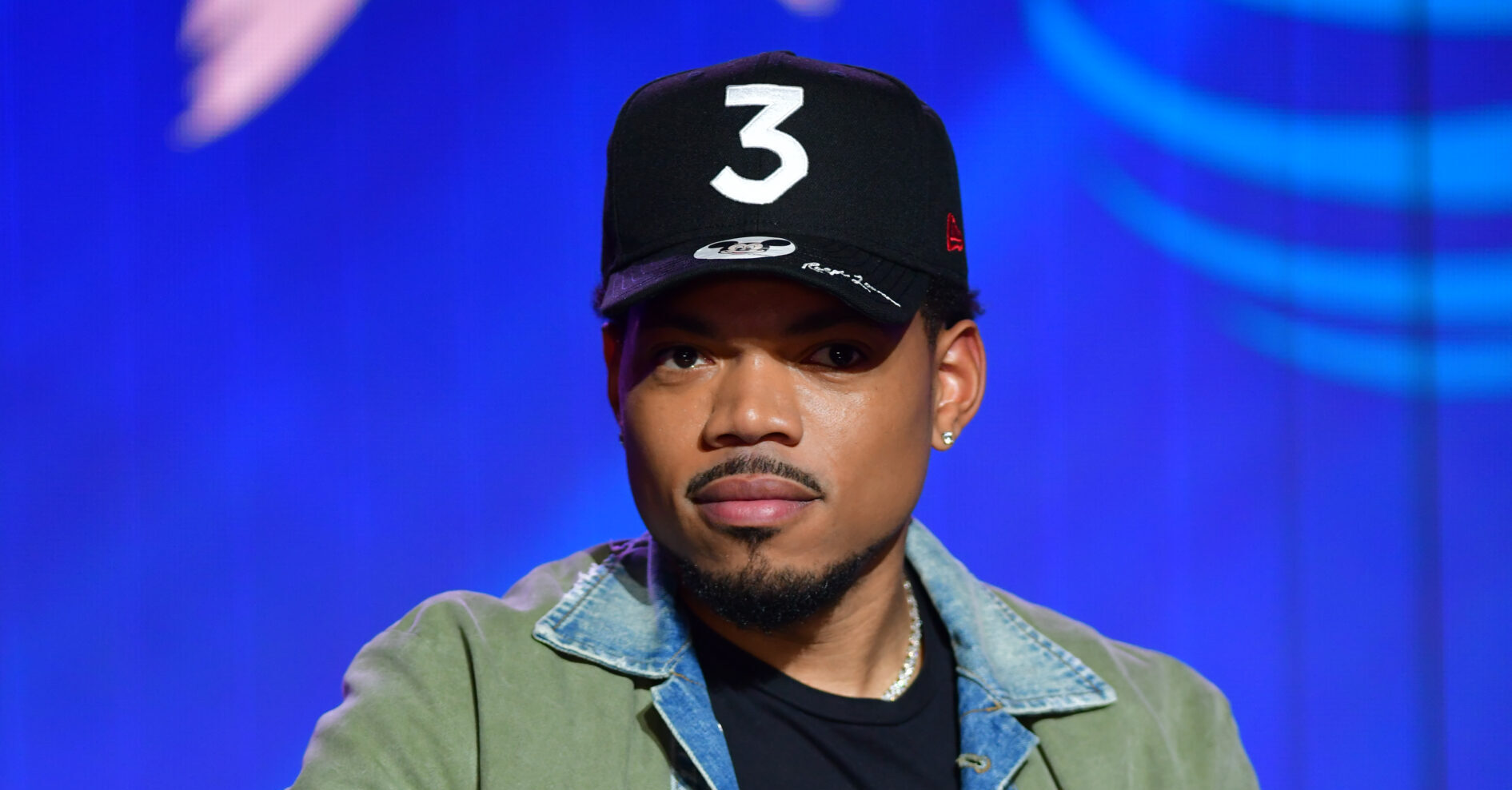 The State of Chance the Rapper - The Ringer