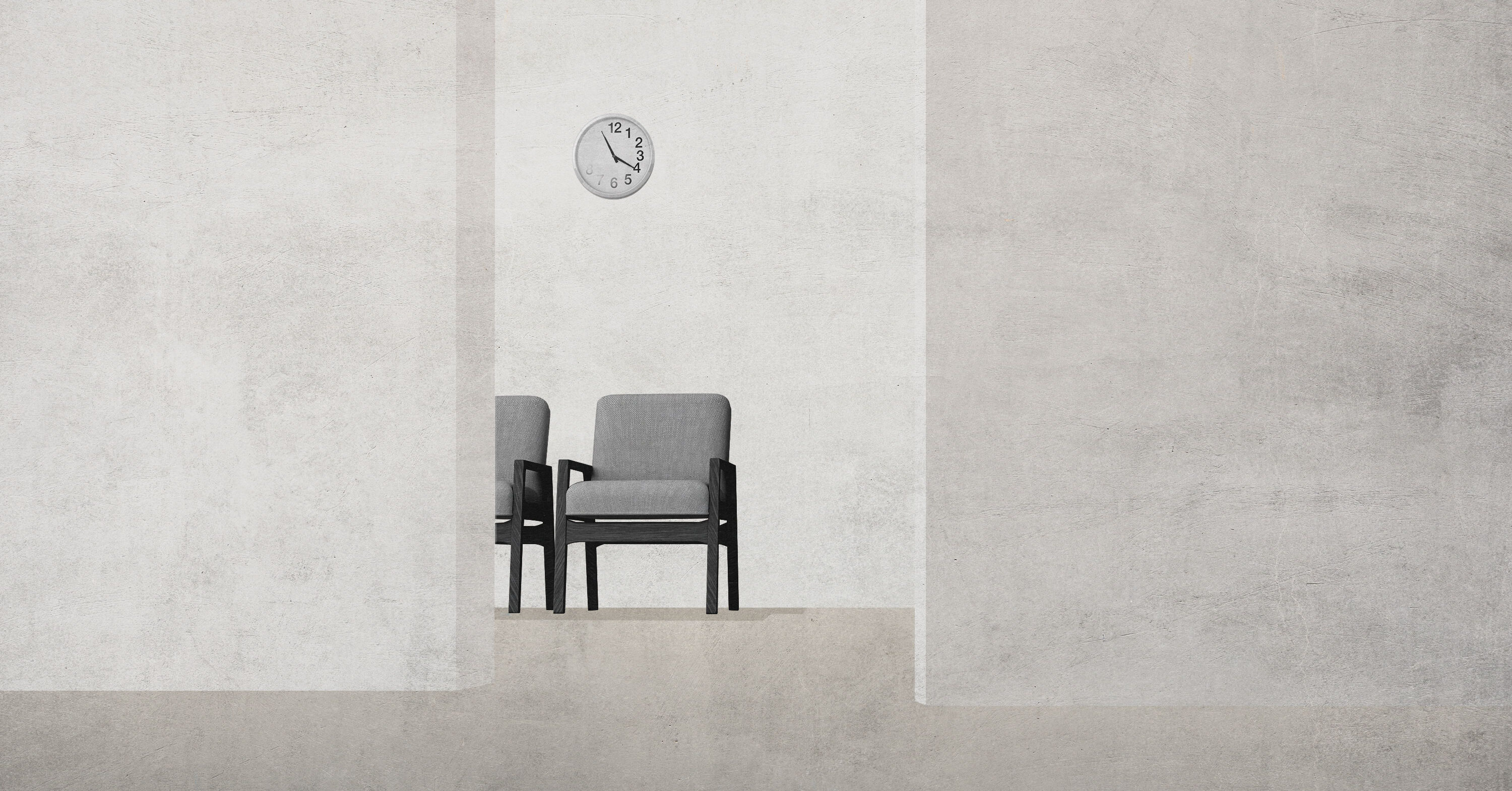 Does My Son Know You? - The Ringer