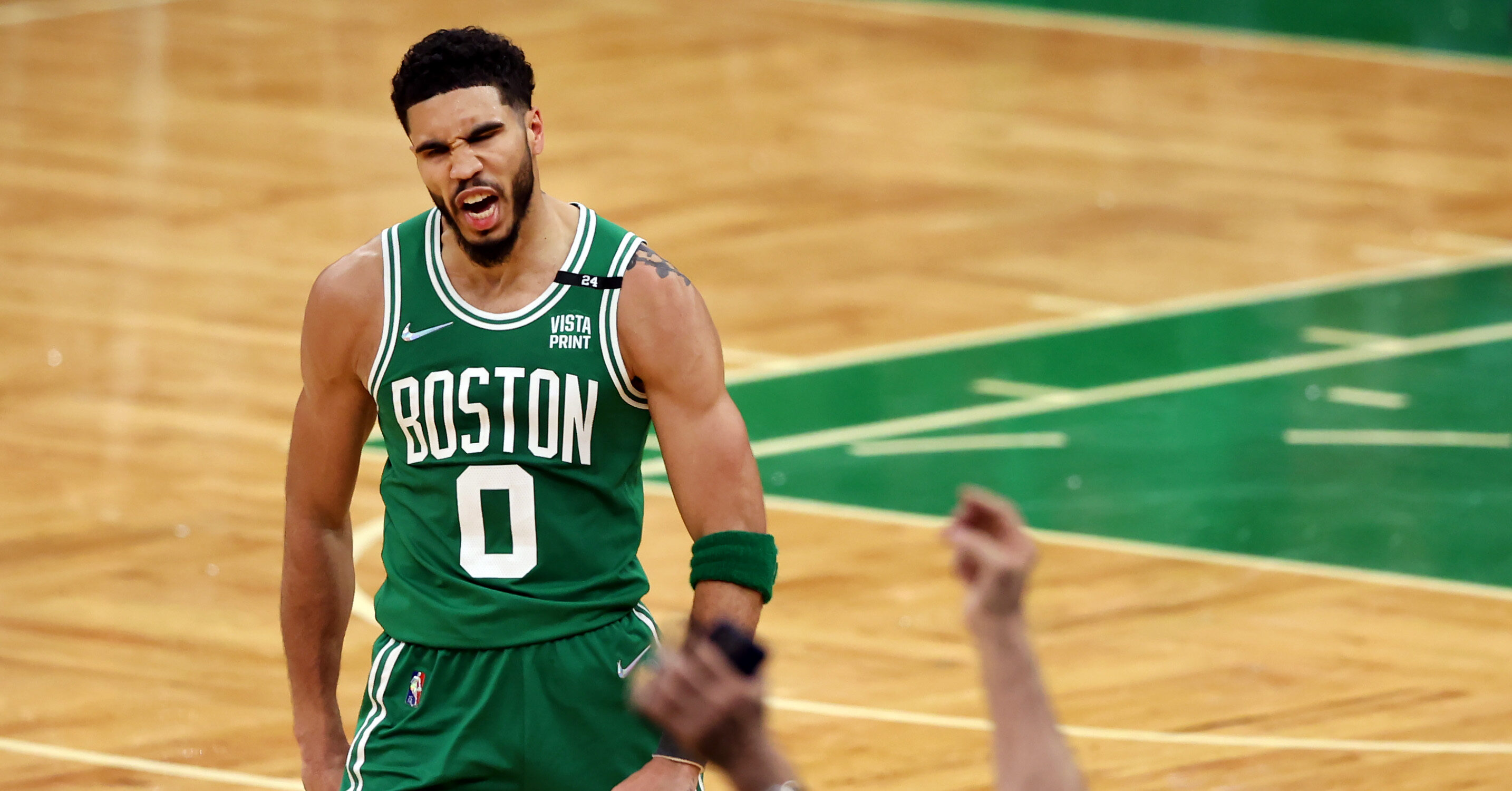 Jayson Tatum’s Card Values, New Releases, and Mailbag Questions - The ...