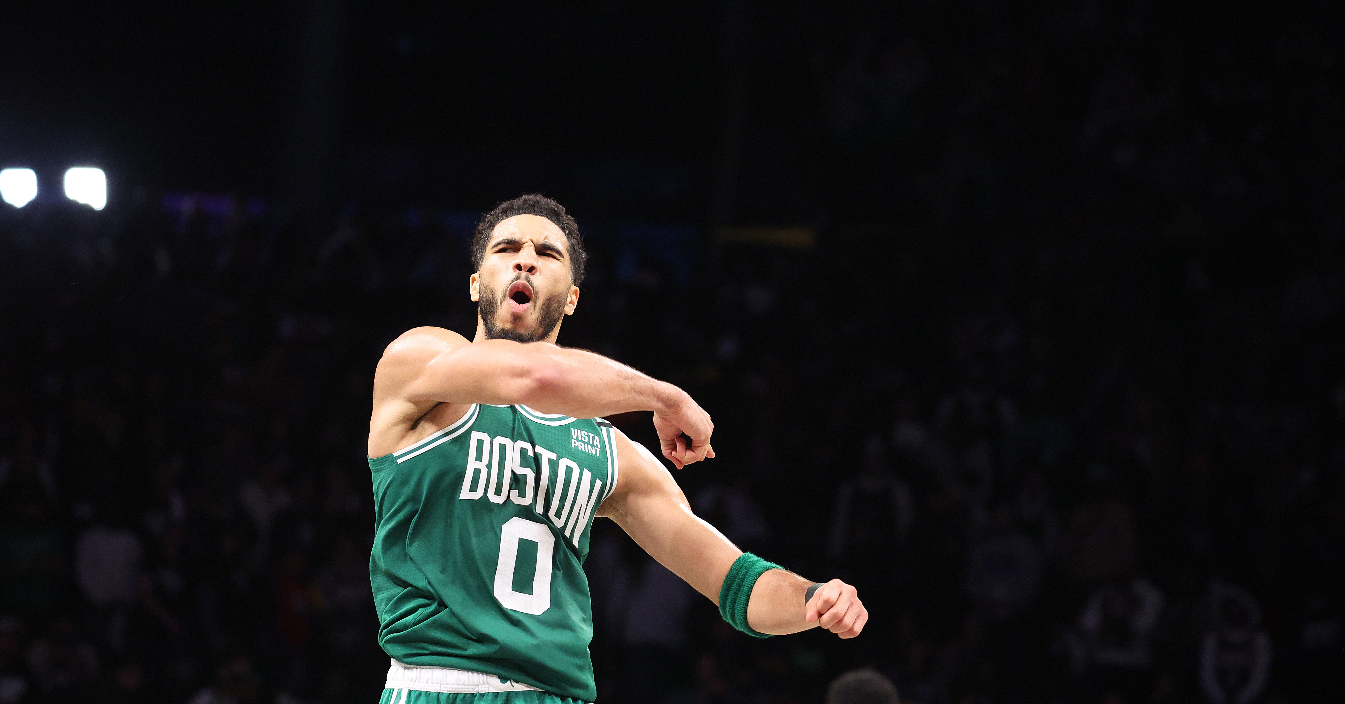 Best NBA Playoff Card Investments, NFL QB Comparisons, and Mailbag ...