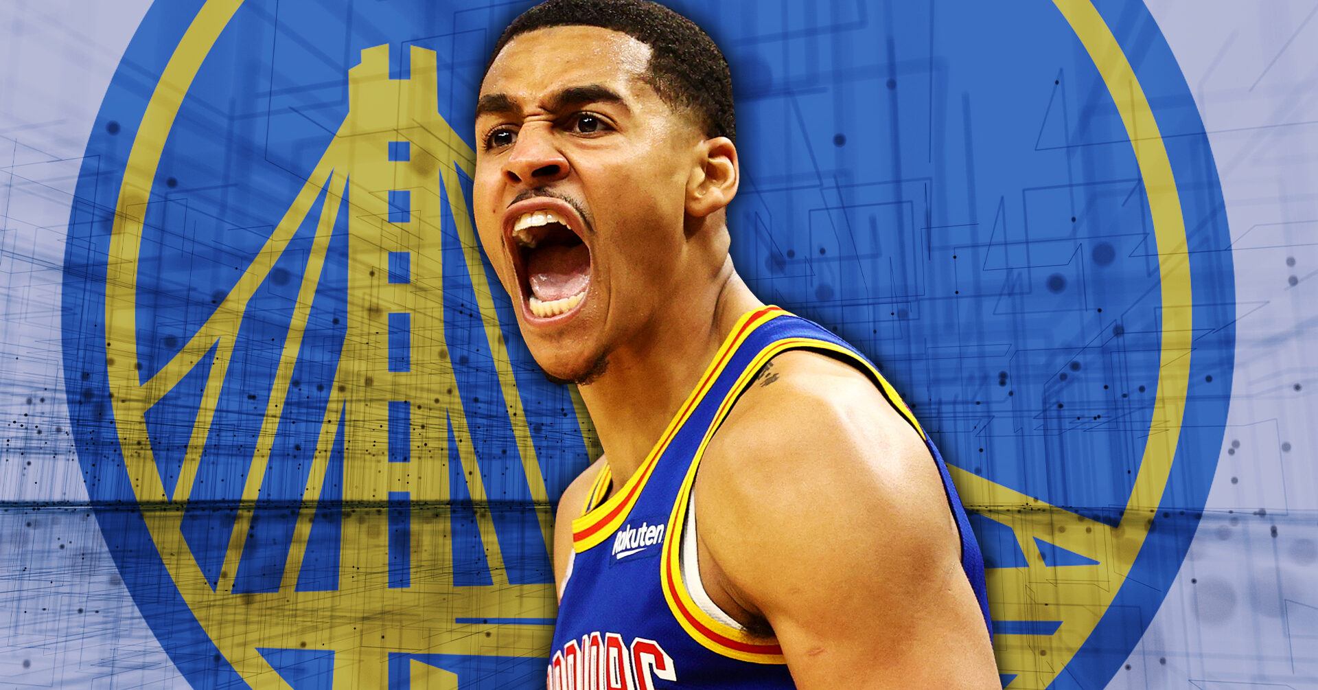 The Incredible Rise of Jordan Poole - The Ringer