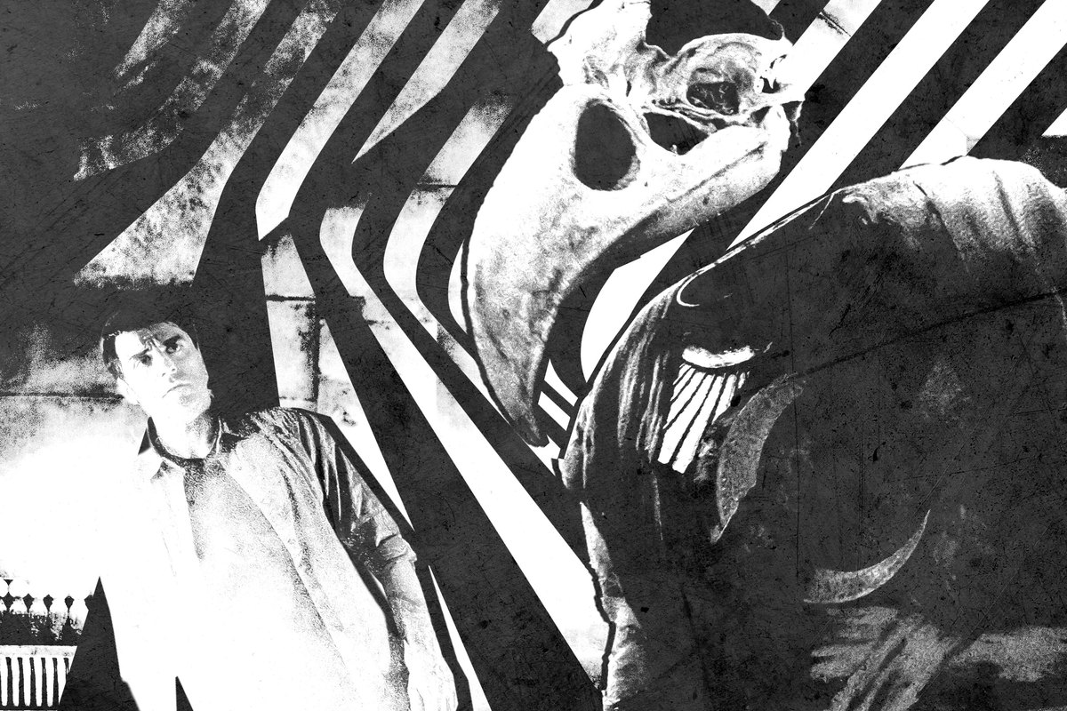 ‘Moon Knight’ Episode 3 Recap: Moving Heaven and Earth - The Ringer