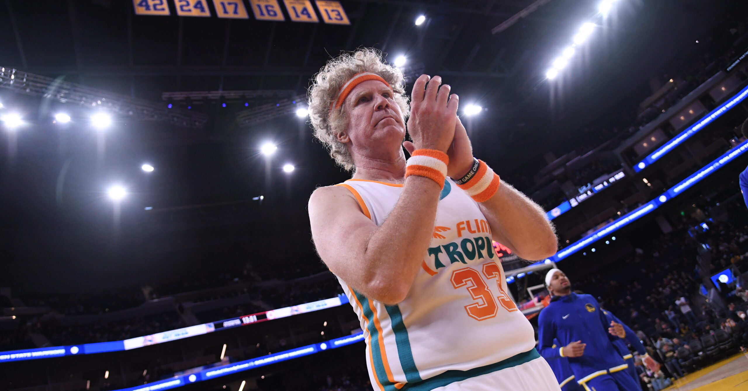 What Happened to Comedy in Hollywood? - The Ringer