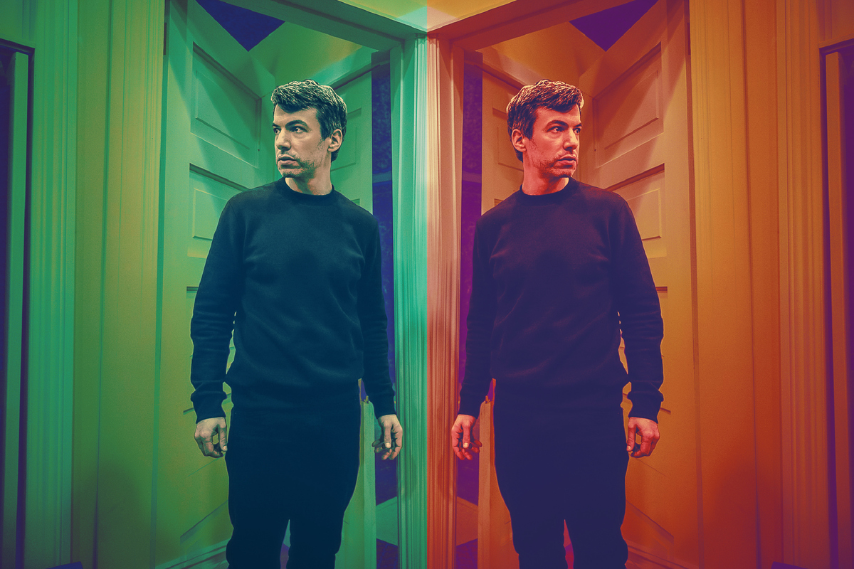 Practice Does Not Make Perfect - The Ringer