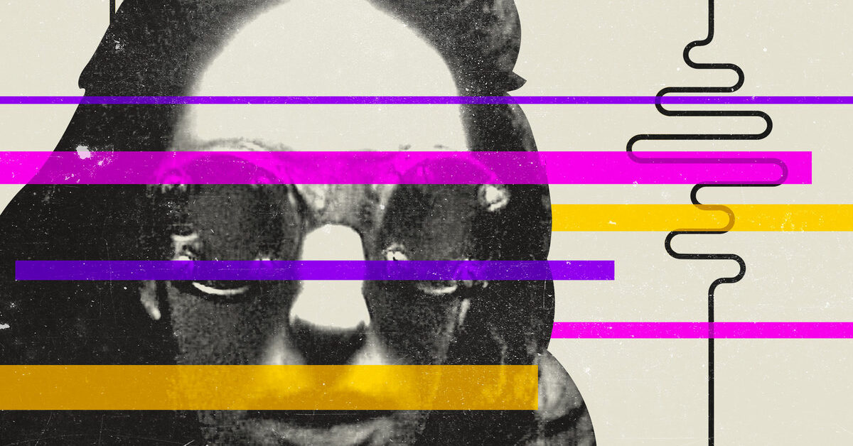 ‘60 Songs That Explain the ’90s’: Remystifying Nine Inch Nails, “Closer ...