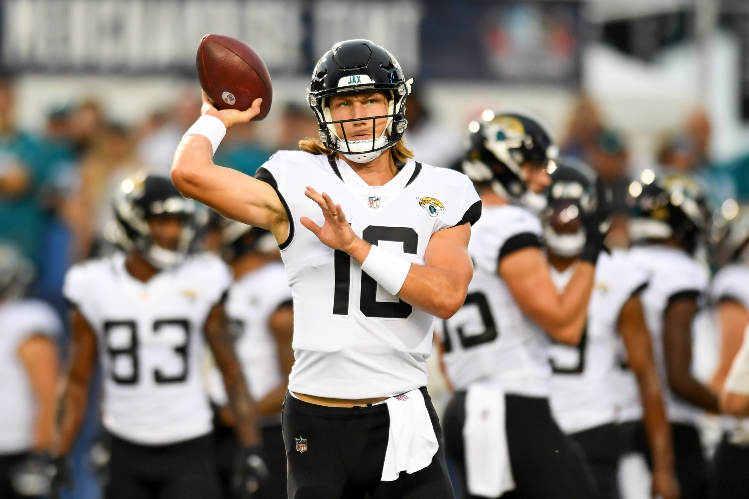 NFL Panini Select Comparison, PED Price Check, and Mailbag - The Ringer