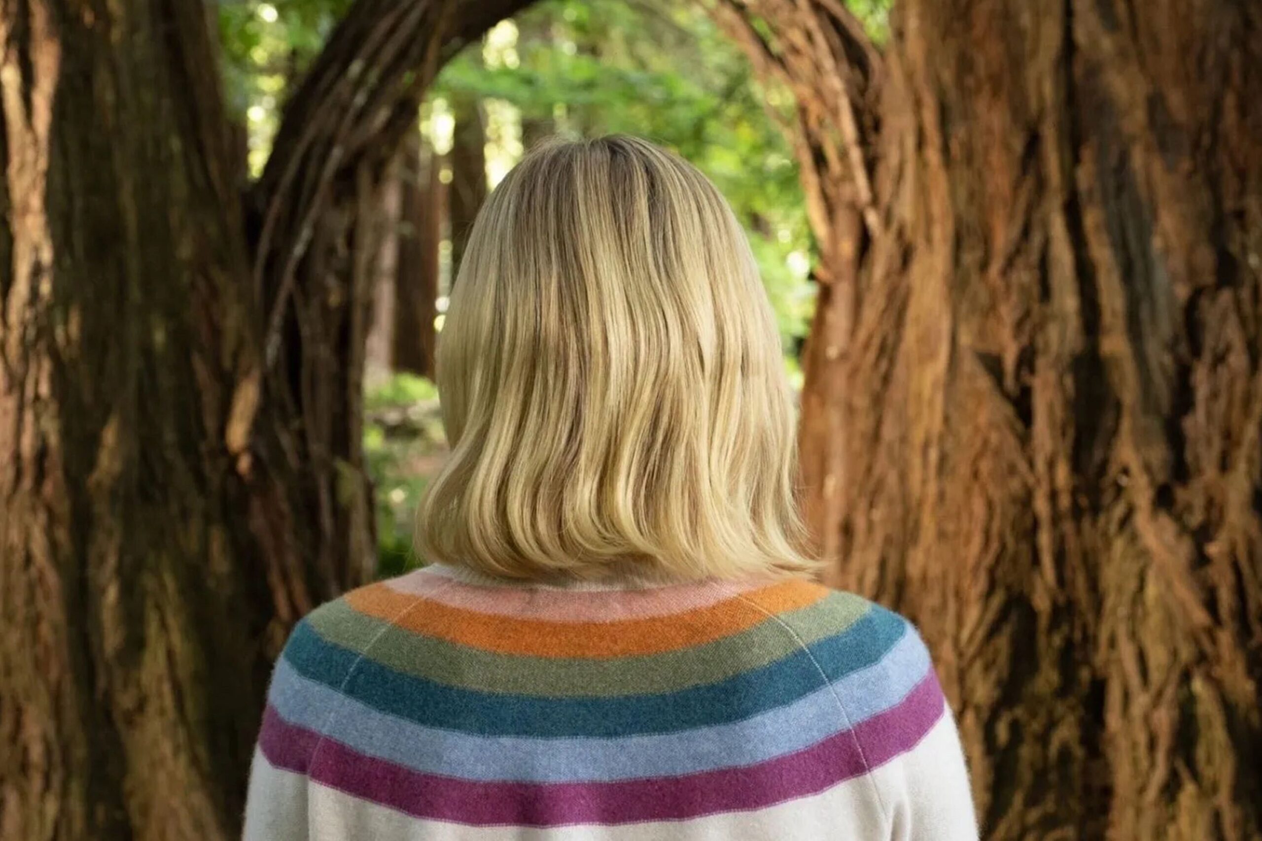 What Is the Best TV Series Finale? - The Ringer