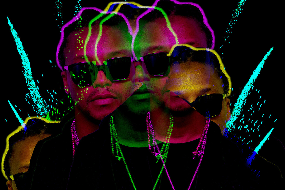 “Rappers Don’t Fall Off”: Lupe Fiasco on Aging in Hip-Hop, Drill Music ...