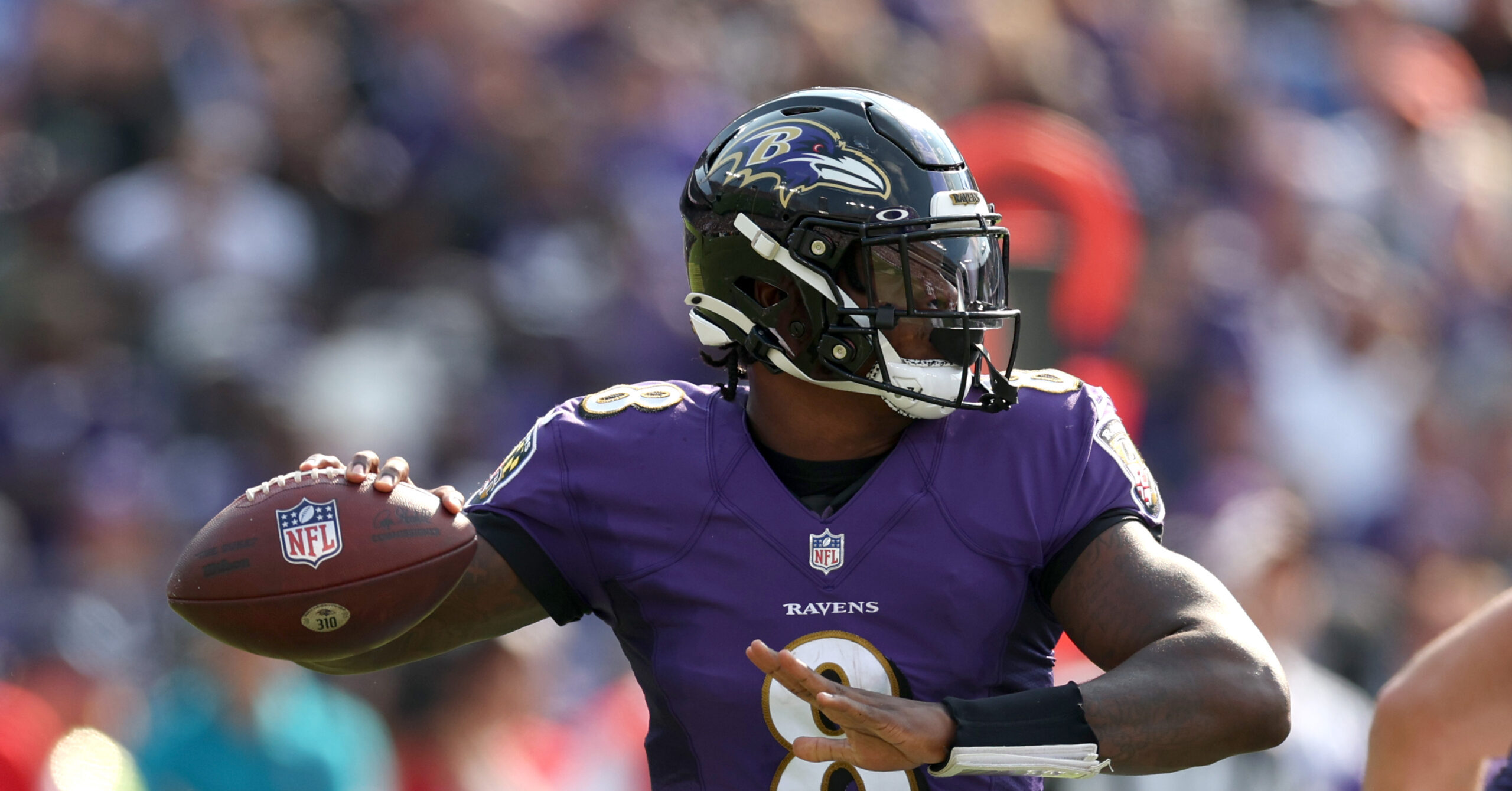 Topps Chrome Update, Ripping 2022 Gold Standard Football, and Mike ...