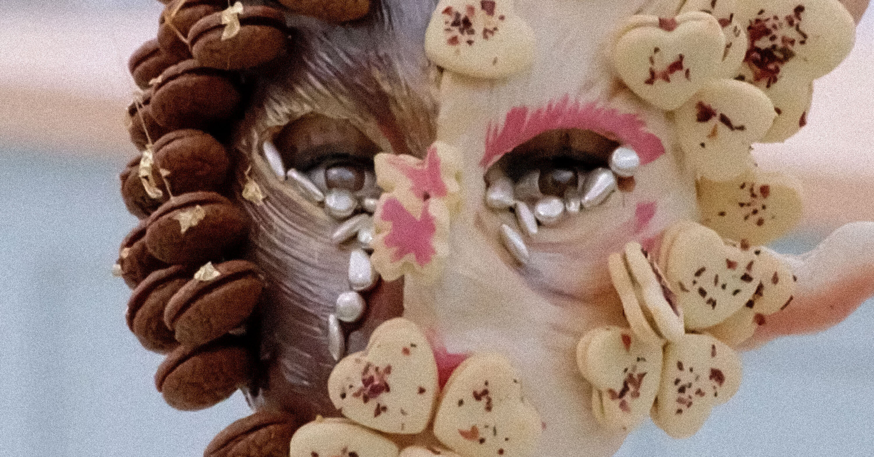 ‘The Great British Bake Off’ Season 13, Episode 2: “Biscuit Week” - The ...