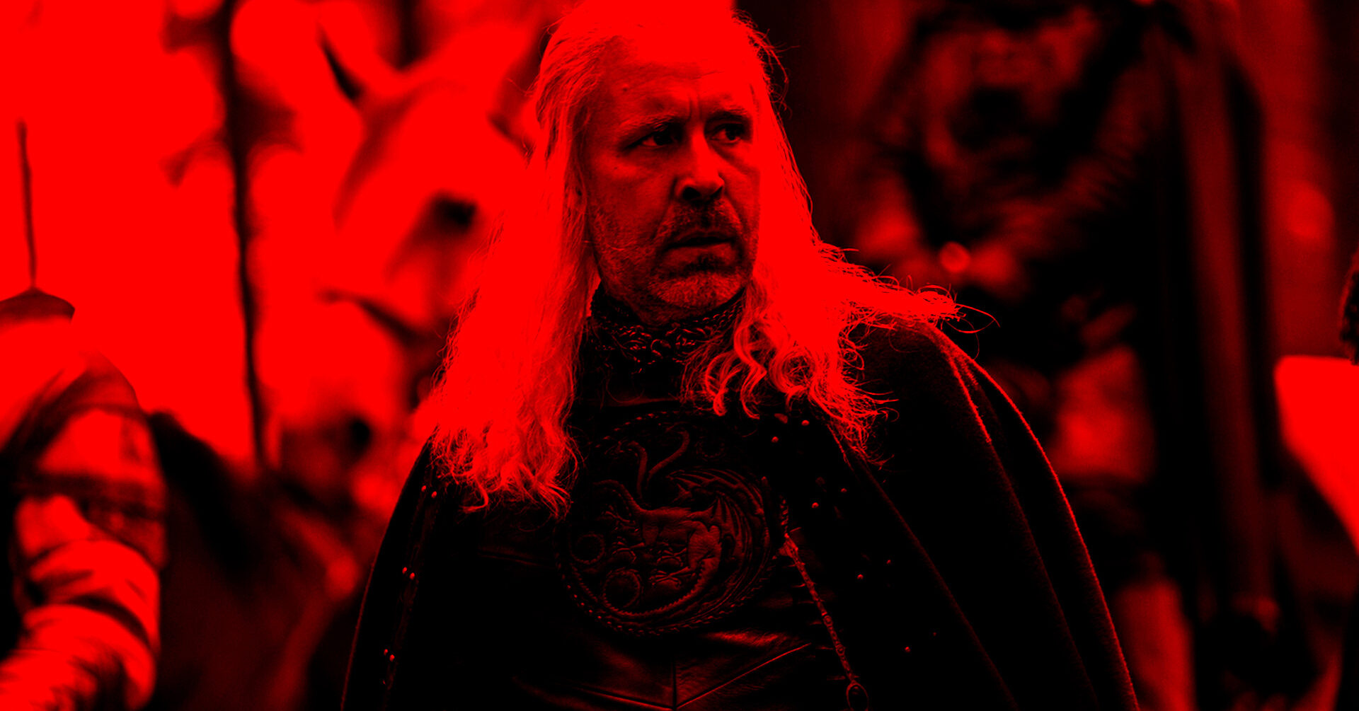 What Was the Most Important Scene from ‘House of the Dragon’ Episode 3 ...