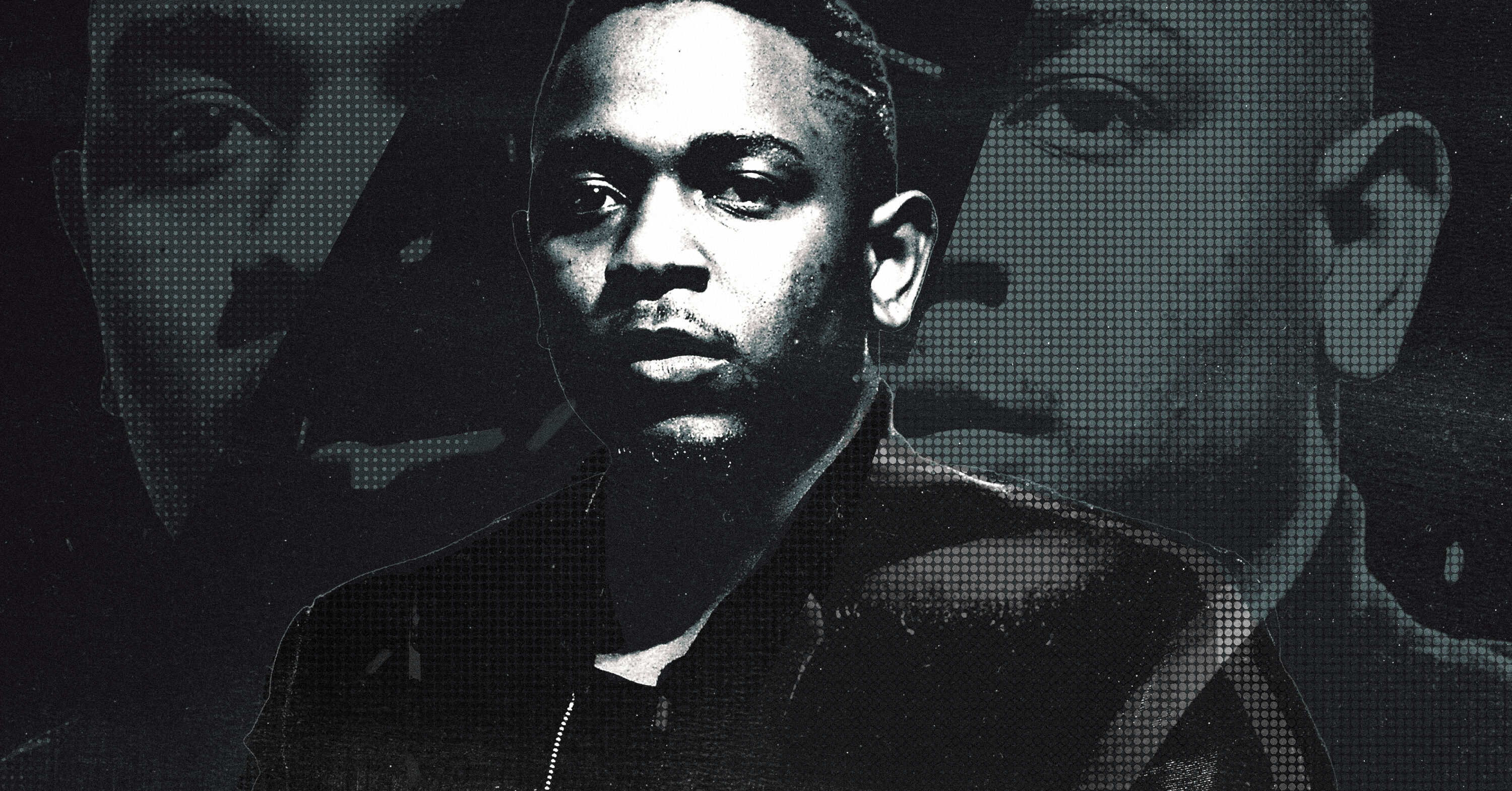 Crowning the Best Kendrick Lamar Song of All Time on the ‘Last Song ...