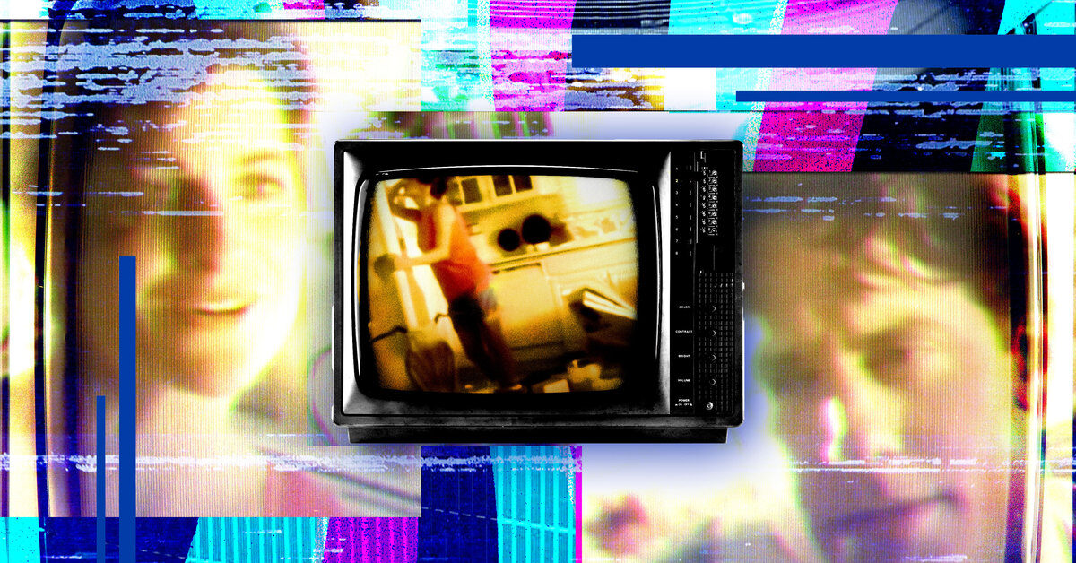 “You’ll Call Now”: The Making—and Meaning—of the Sears AC Commercial ...