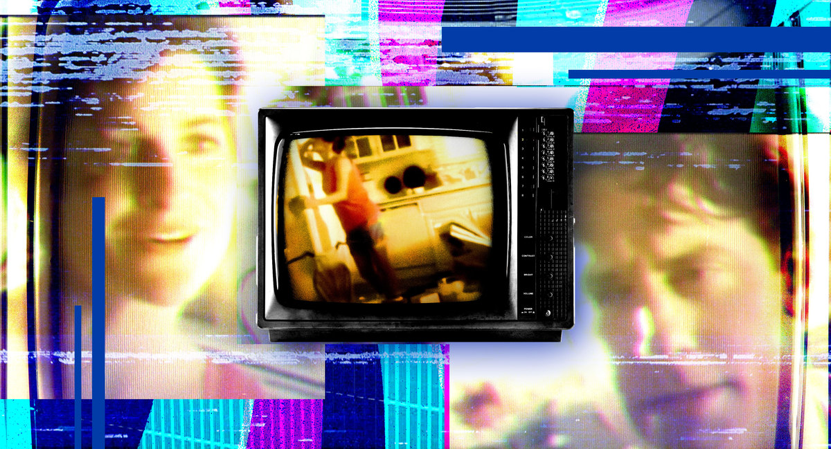 “You’ll Call Now”: The Making—and Meaning—of the Sears AC Commercial ...