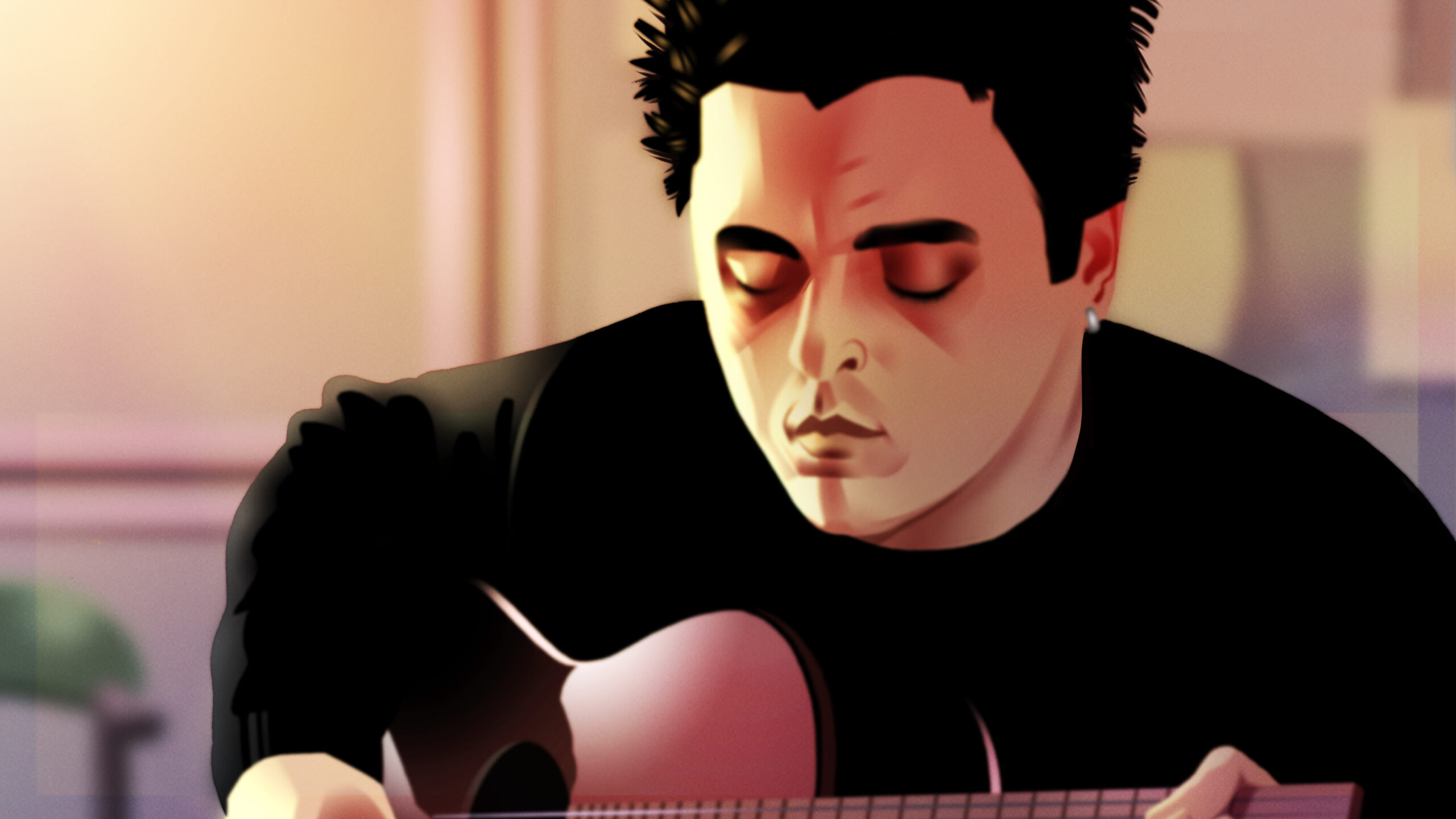 “Good Riddance (Time of Your Life)” and the Vindication of Green Day ...