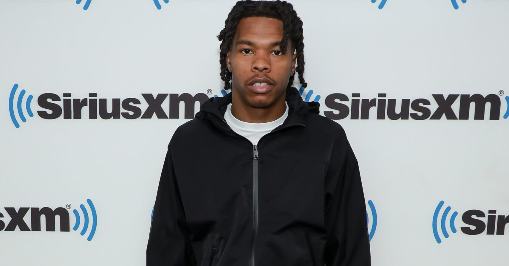 Lil Baby, the YSL Indictments, and the State of Atlanta Rap With Joe ...