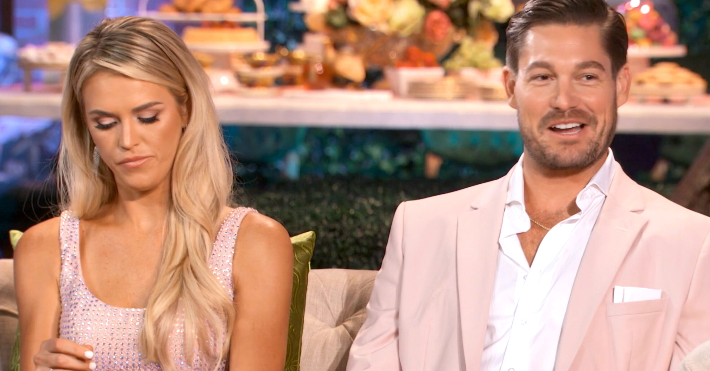 ‘Southern Charm’ Reunion Part 1, ‘Salt Lake City’ Episode 2, and ...