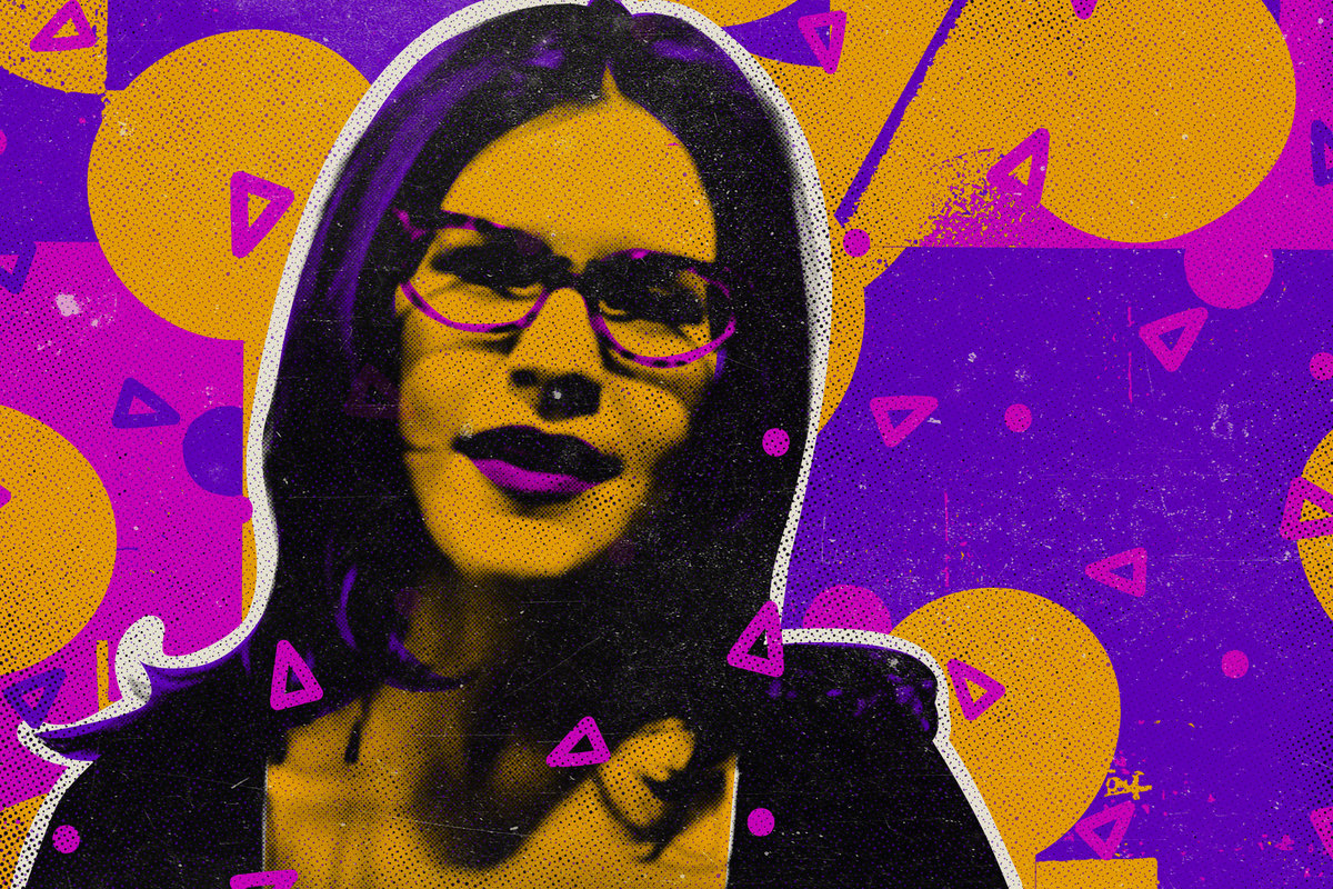 ‘60 Songs That Explain the ’90s’: ‘Reality Bites,’ Lisa Loeb, and a ...