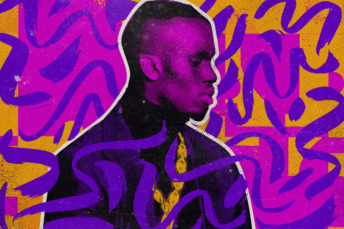 ‘60 Songs That Explain the ’90s’: They Don’t Make One-Hit Wonders Like ...