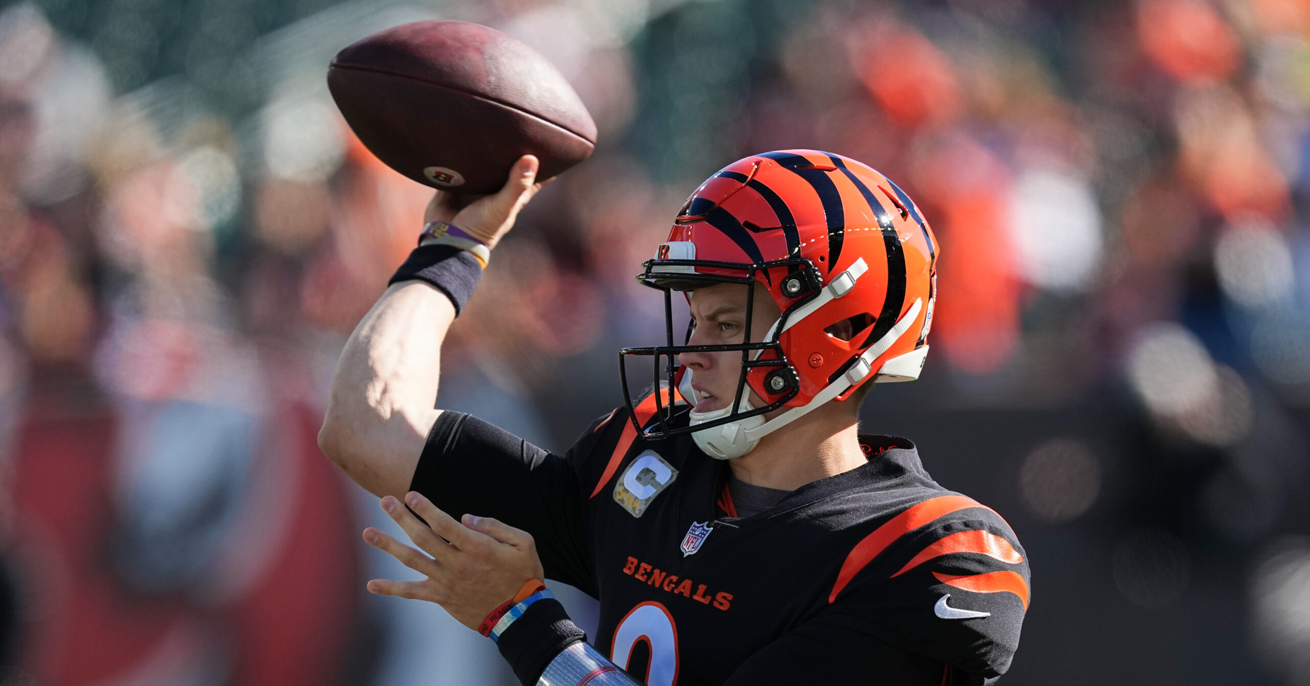 What Is the Best NFL Draft Class in the History of the Hobby? - The Ringer