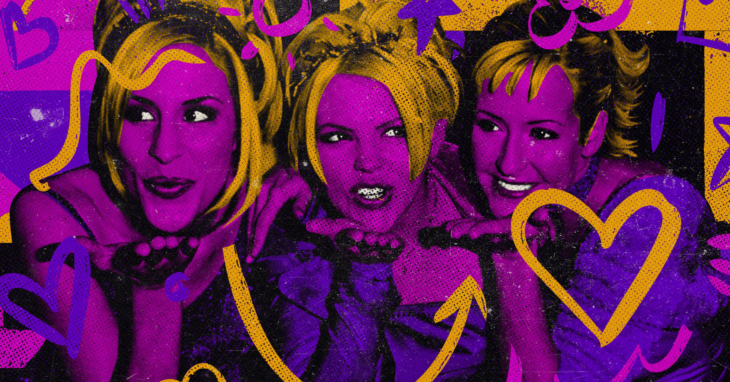 ‘60 Songs That Explain the ’90s’: The Chicks, “Goodbye Earl,” and the ...