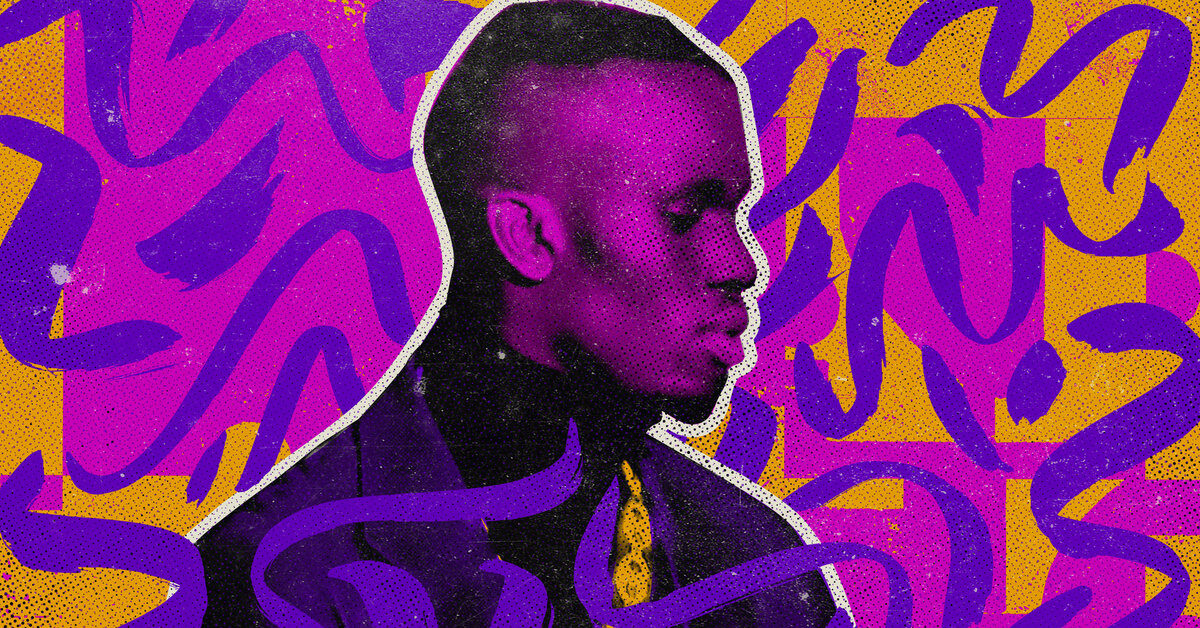 ‘60 Songs That Explain the ’90s’: They Don’t Make One-Hit Wonders Like ...