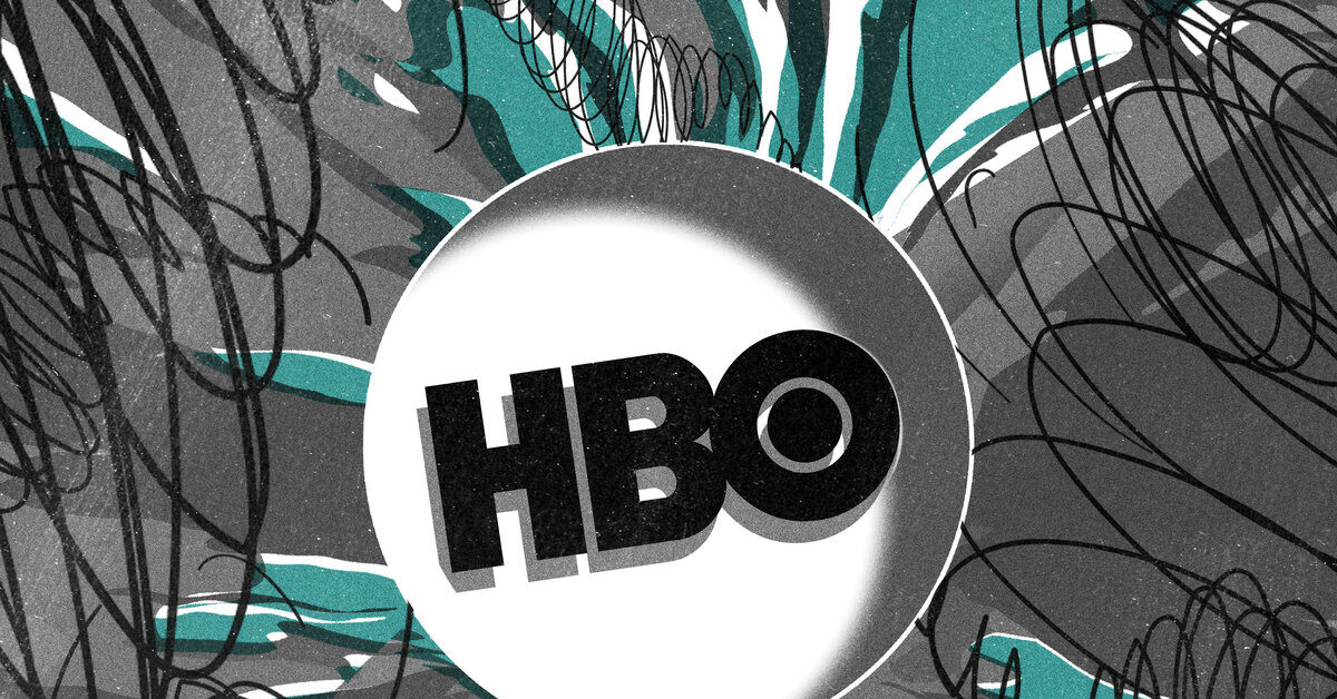 Fifty Years Later, HBO Keeps Triumphing Through Turmoil - The Ringer