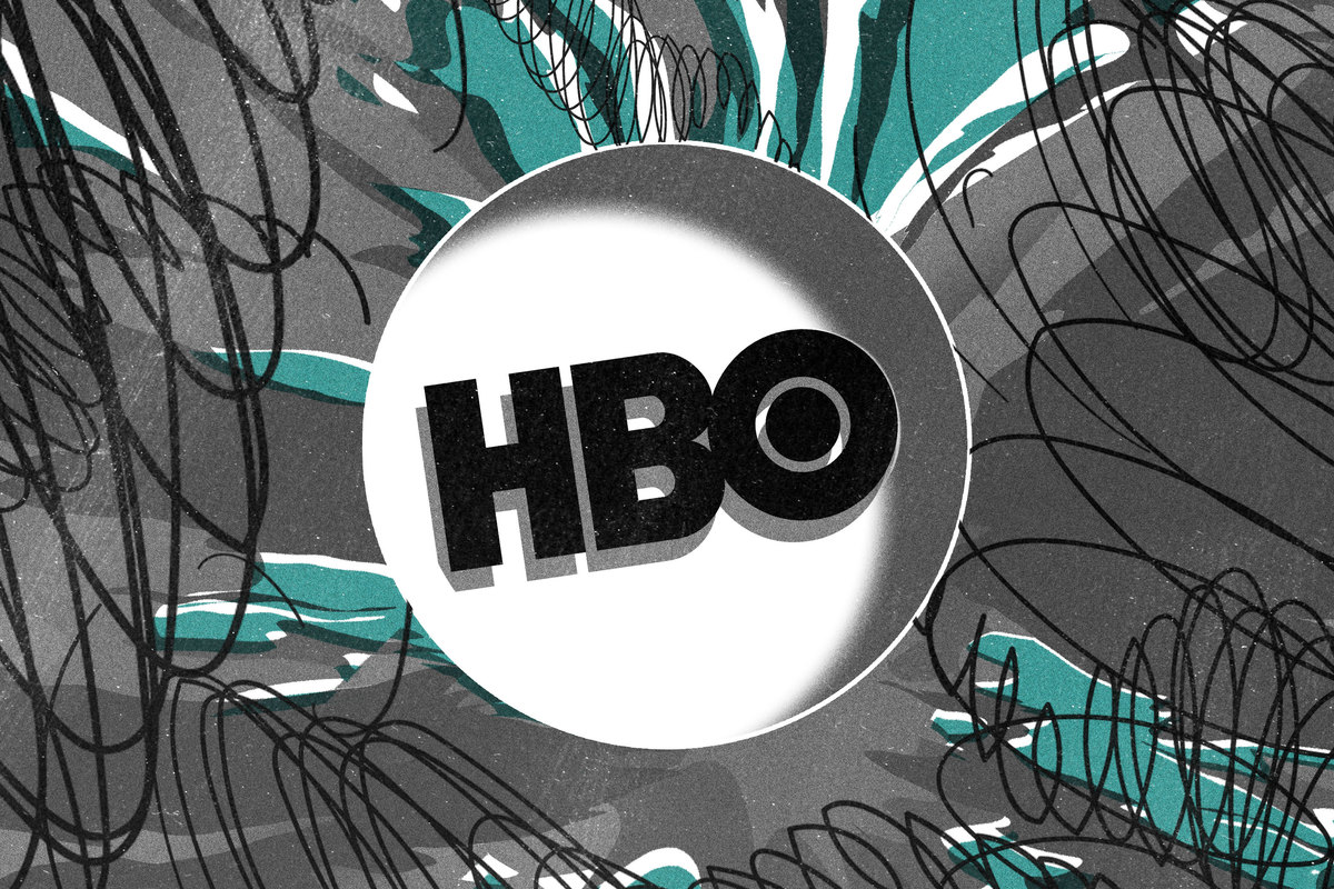 Fifty Years Later, HBO Keeps Triumphing Through Turmoil - The Ringer