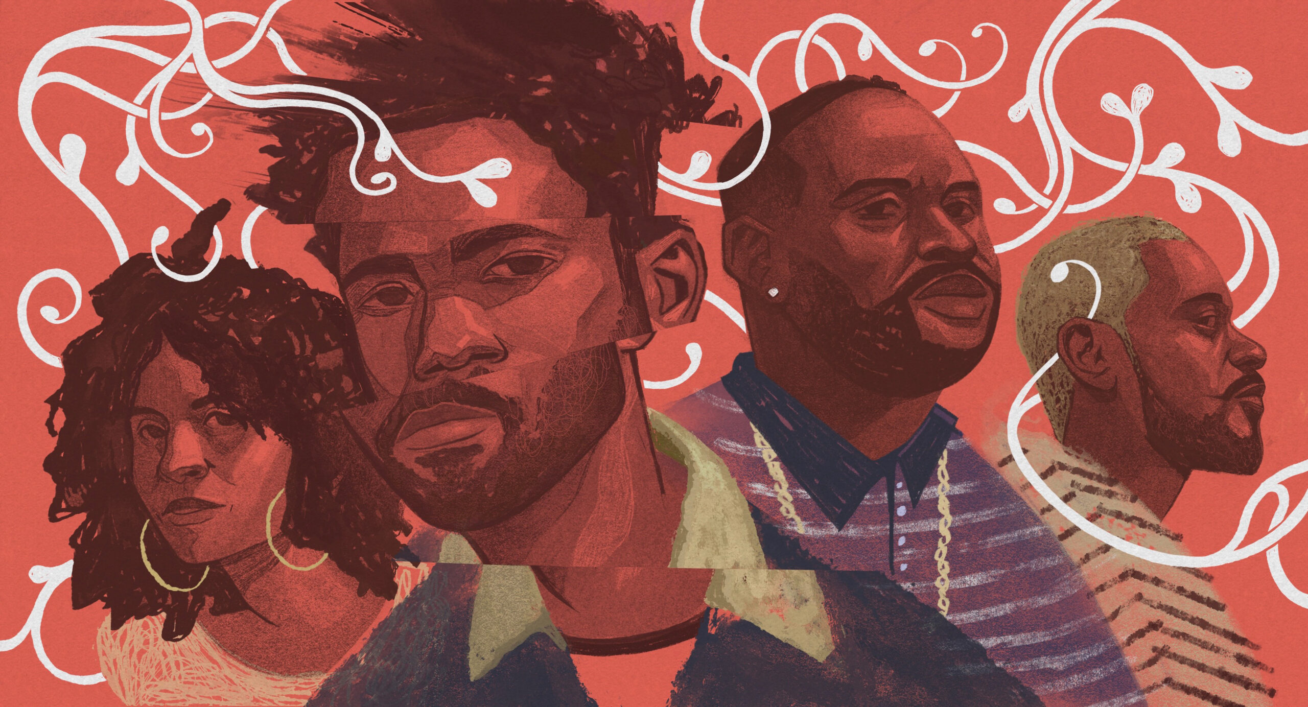 Every Episode of ‘Atlanta,’ Ranked - The Ringer