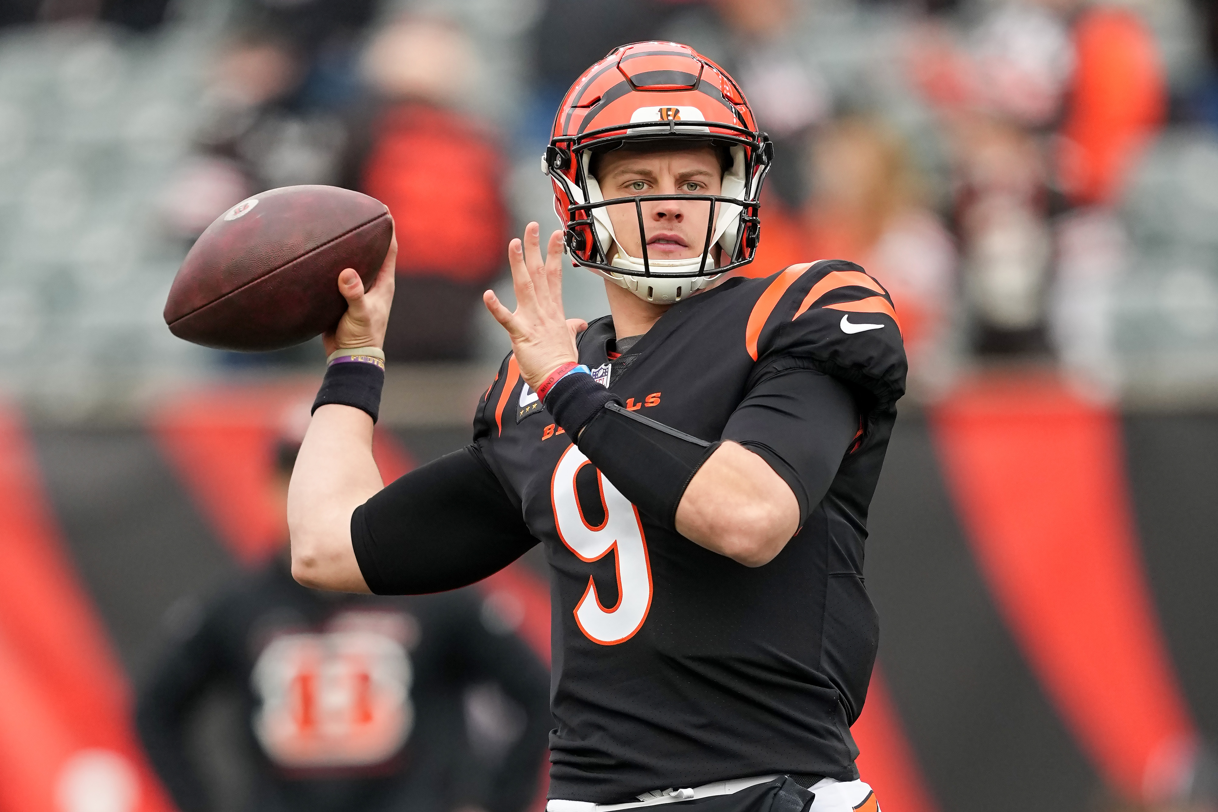 NFL Playoffs Speculation and World Cup Check-in With Jason Flynn - The ...