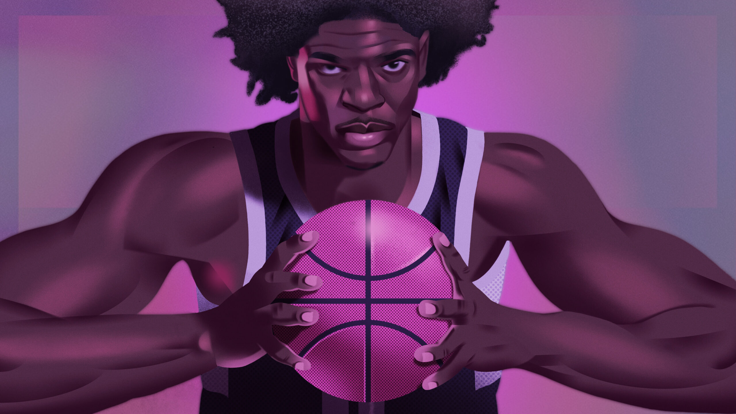 The Future Is Scoot - The Ringer