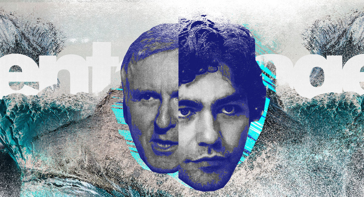 “It Was Going to Bomb”: Inside the Making of James Cameron’s ‘Aquaman ...