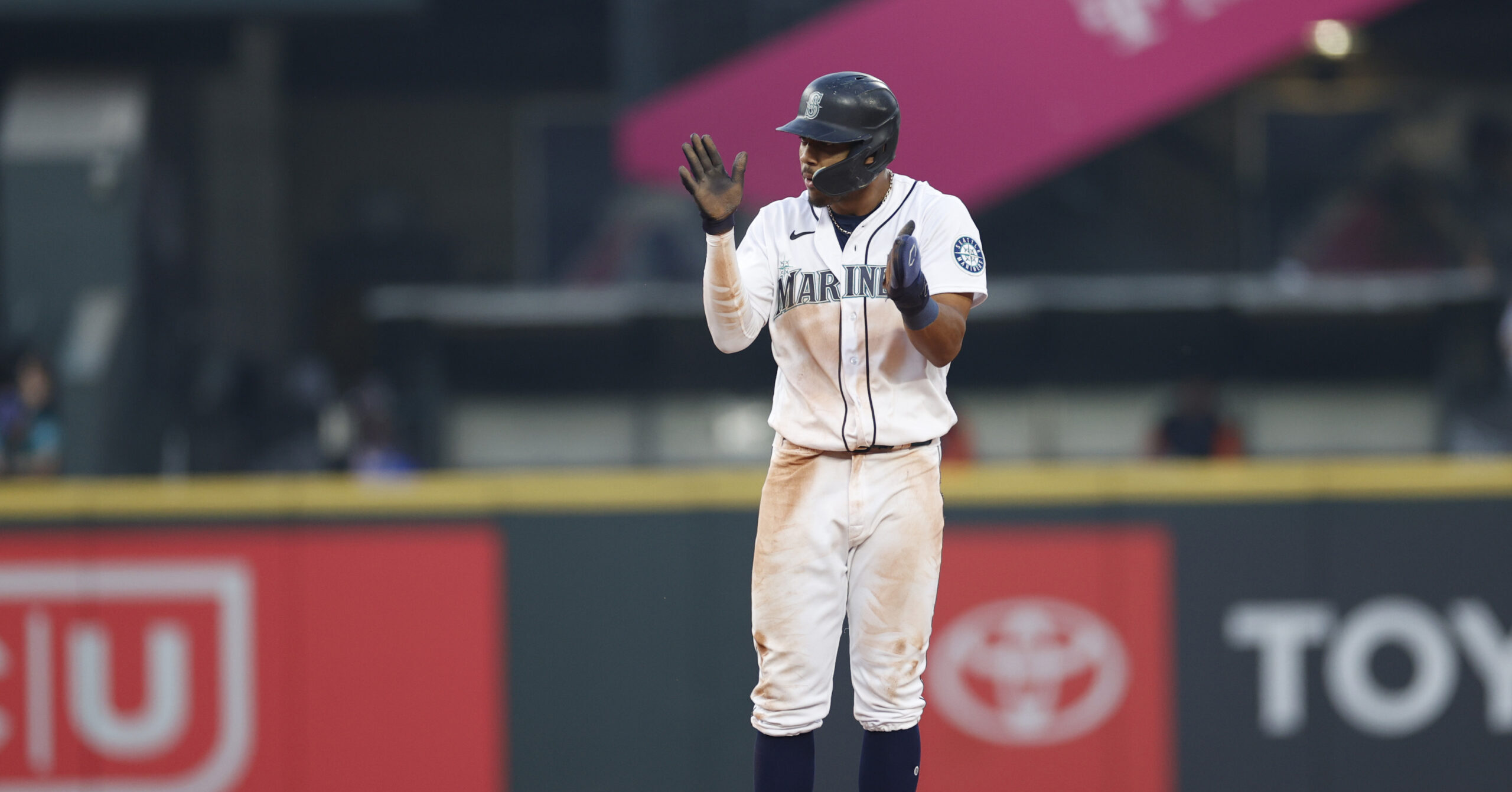 2022 Year-End Review of the Card Market, Favorite Moments, and 2023 ...