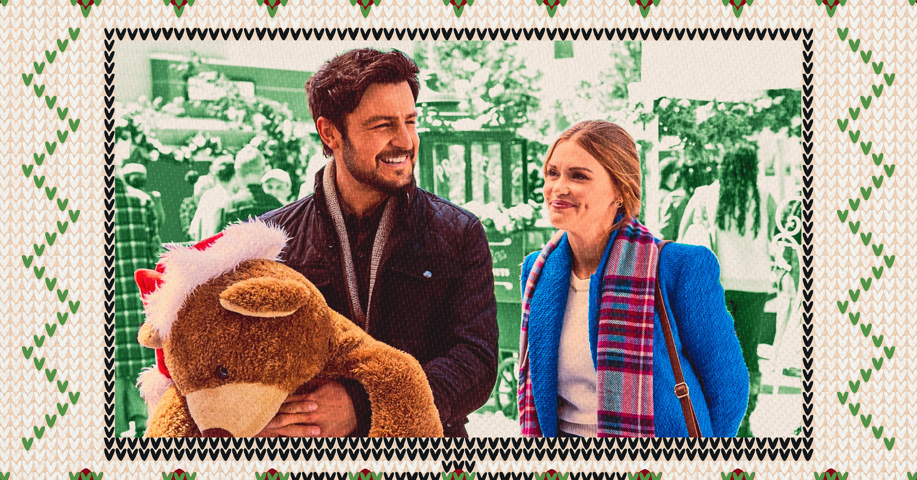 25 Days of Bingemas, Day 8: ‘Time for Him to Come Home for Christmas ...